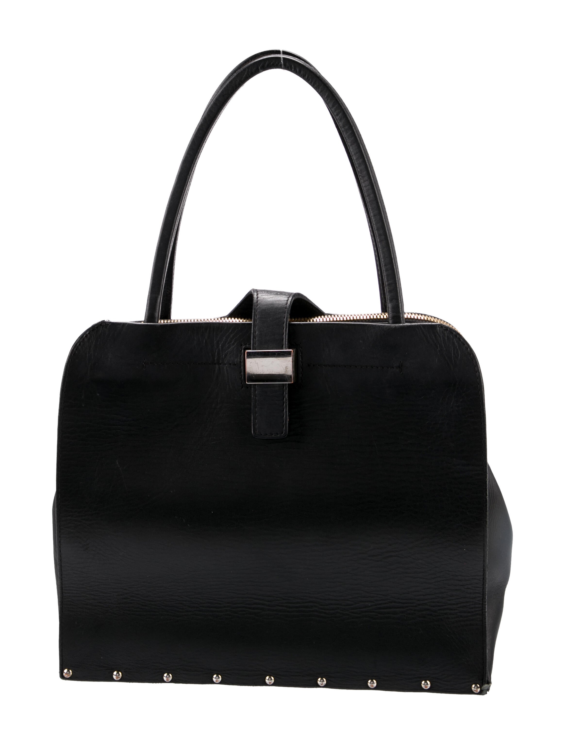 Louis Vuitton Denim Sunbeam Bag - Blue Totes, Handbags - LOU60791 | The ...