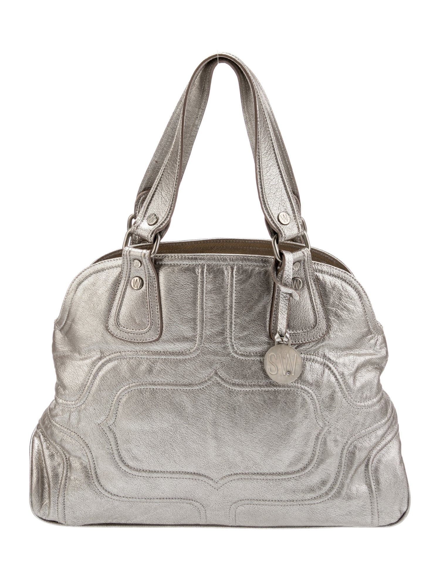 Designer Handbags For Women On Sale | The RealReal
