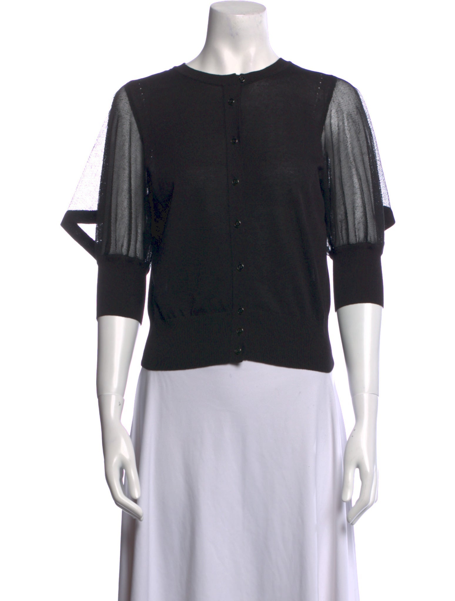 Support Surface | The RealReal