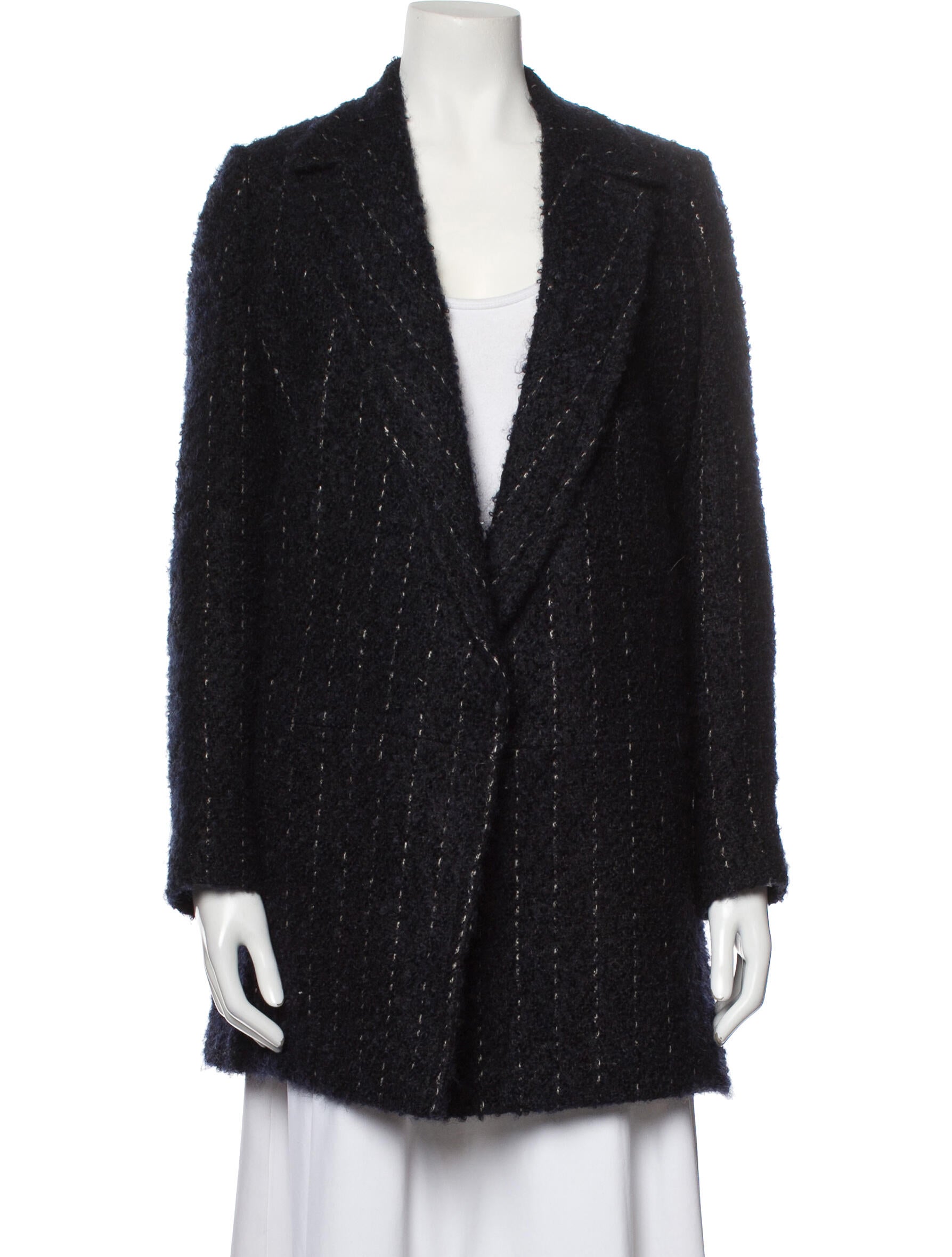 SUISTUDIO | The RealReal