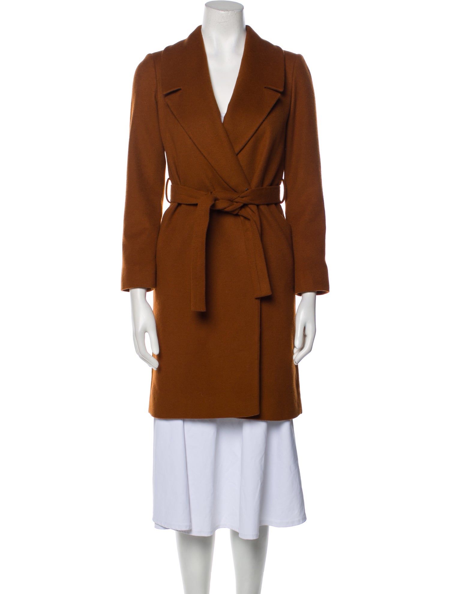 SUISTUDIO Women | The RealReal