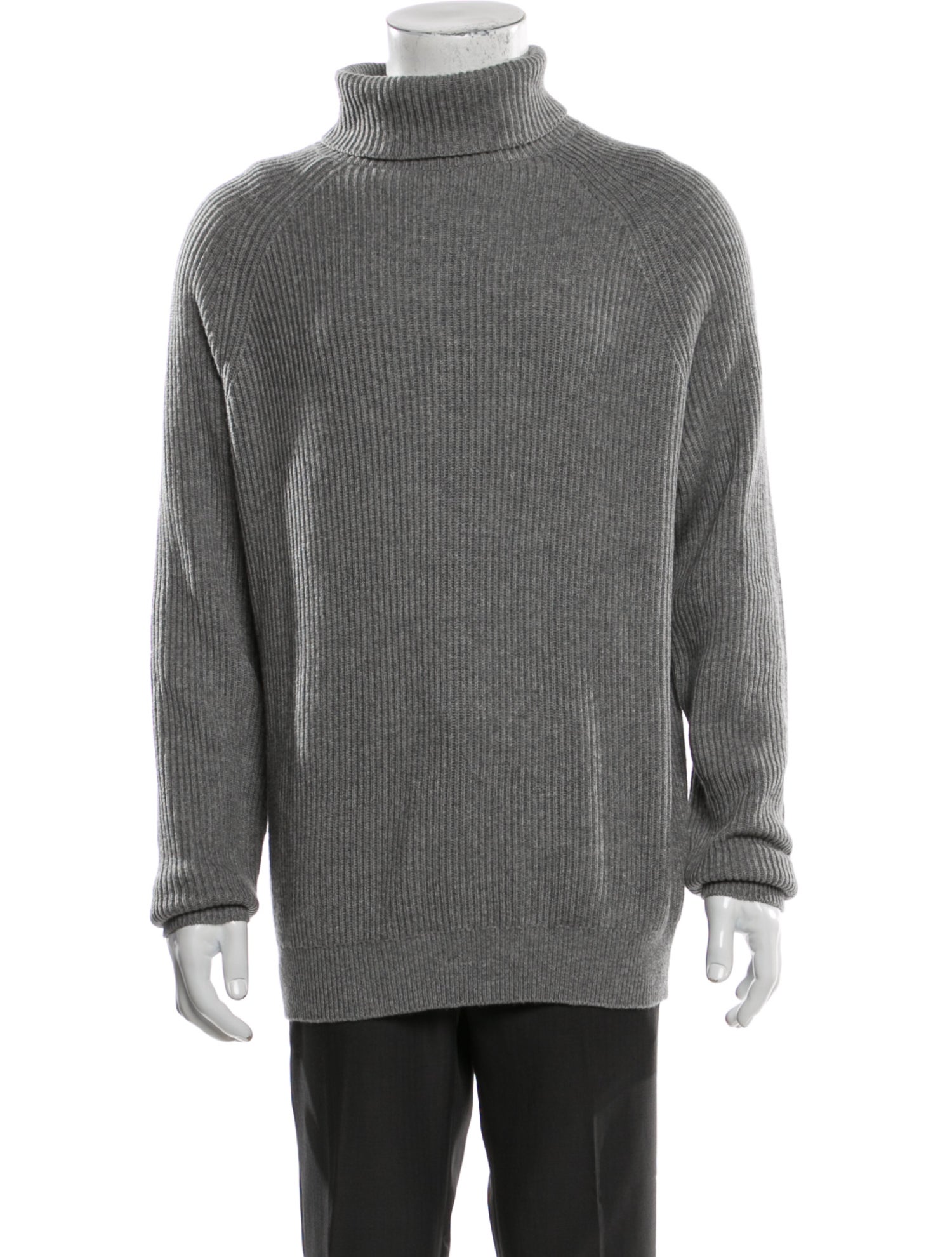 Suitsupply Sweaters | The RealReal