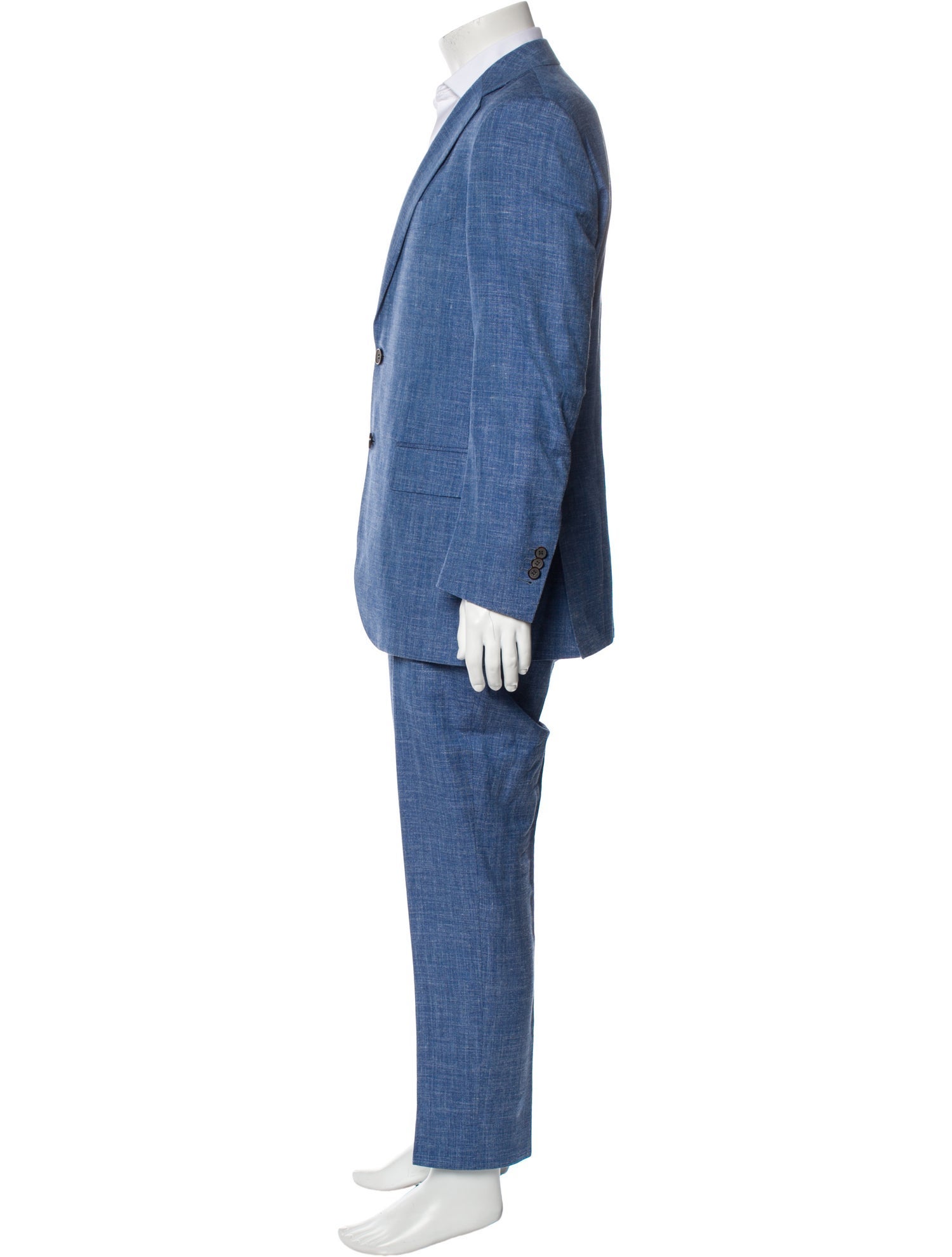 Suitsupply | The RealReal