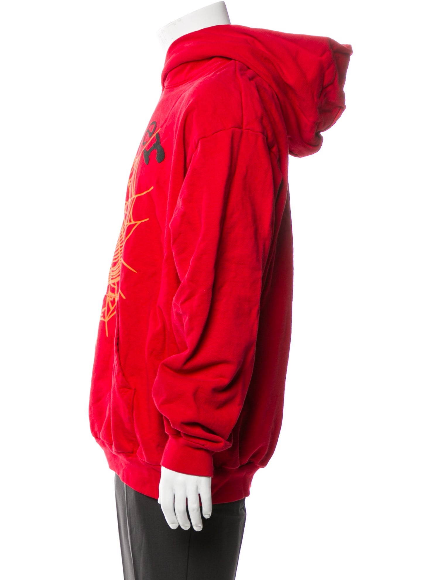 Spider Worldwide x Young Thug Clothing | The RealReal