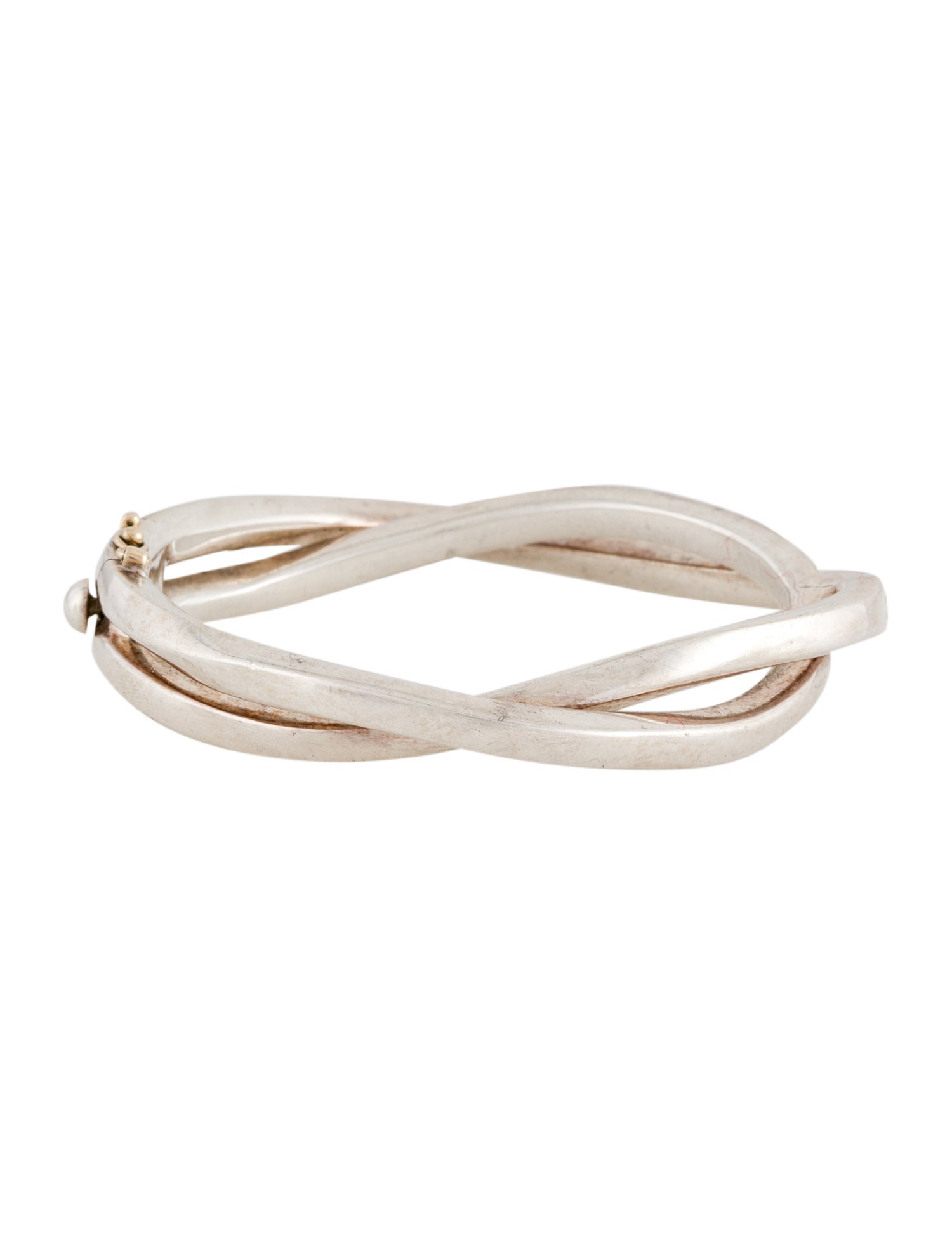 Tane Mexico 1942 | The RealReal