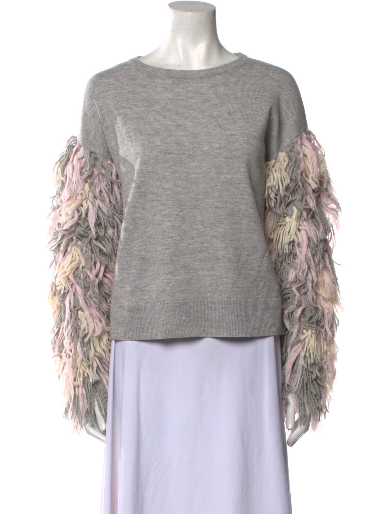 Tabula Rasa Clothing | The RealReal