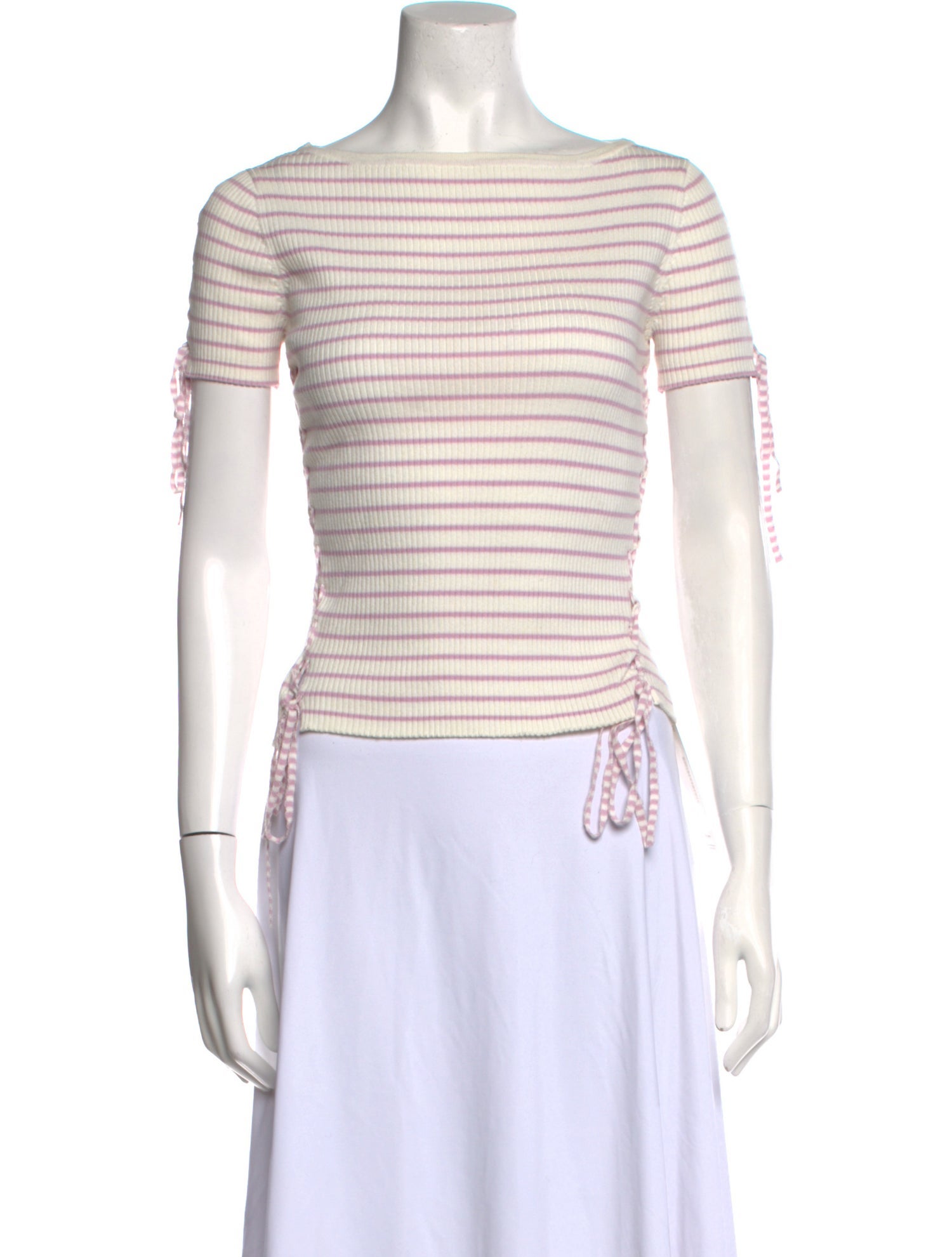 Tabula Rasa Clothing | The RealReal