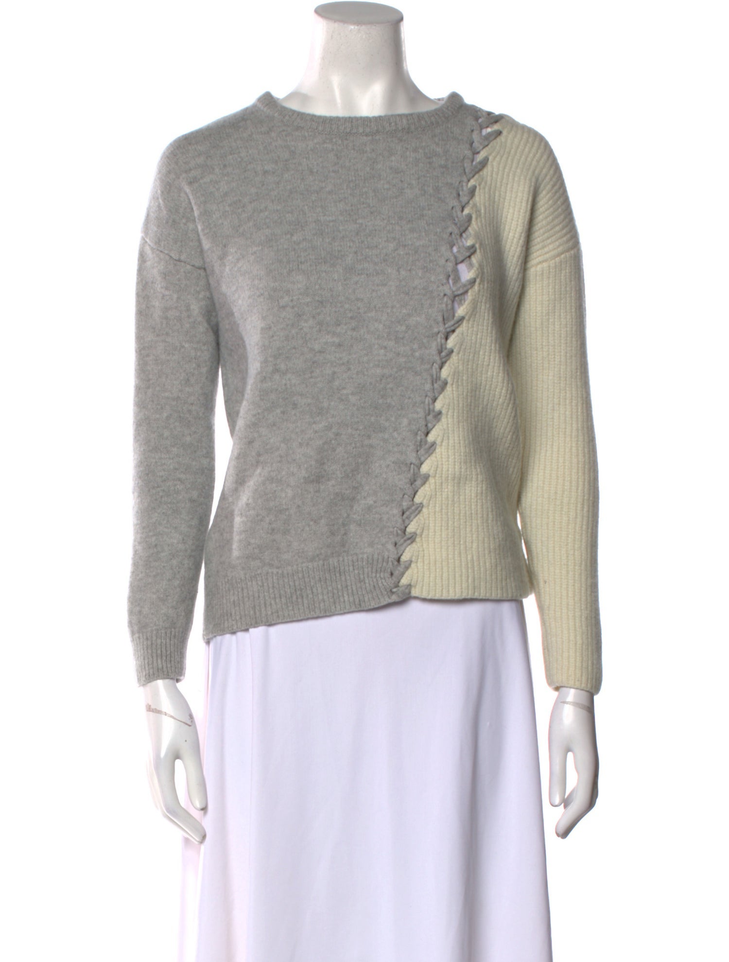 Tabula Rasa Clothing | The RealReal