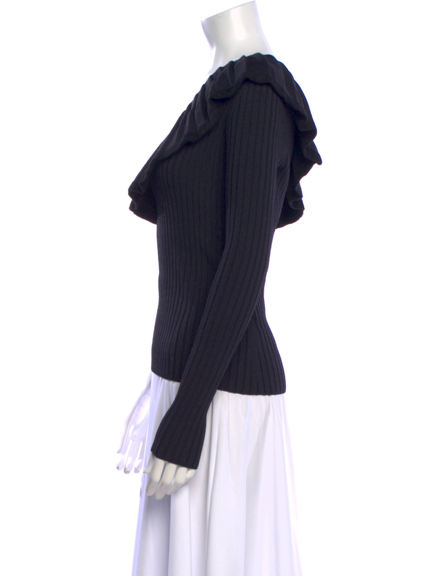 Tabula Rasa Tops | The RealReal