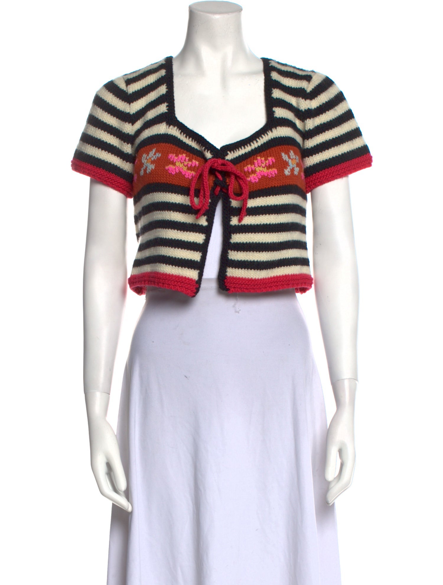 Tach Clothing | The RealReal