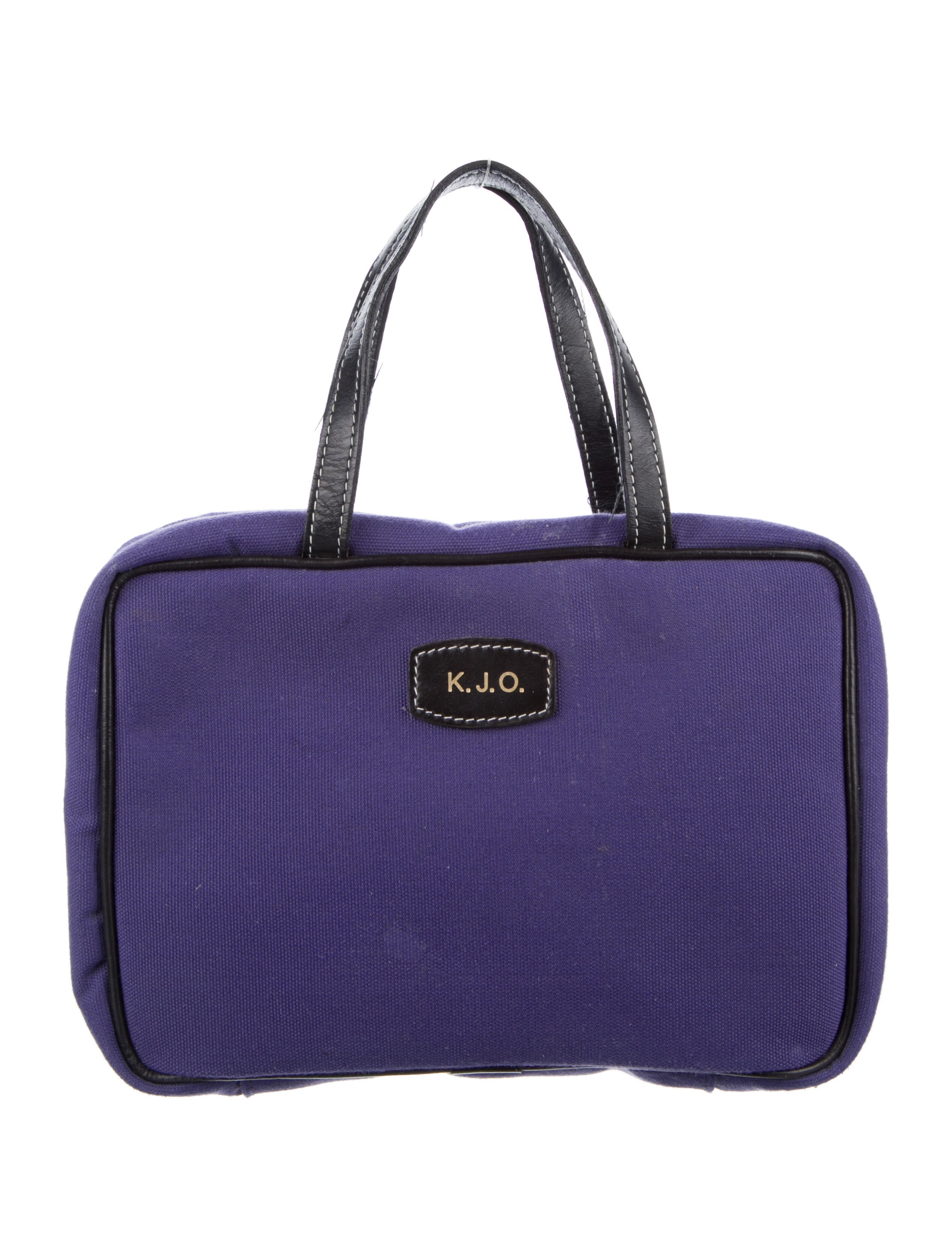 T. Anthony | The RealReal