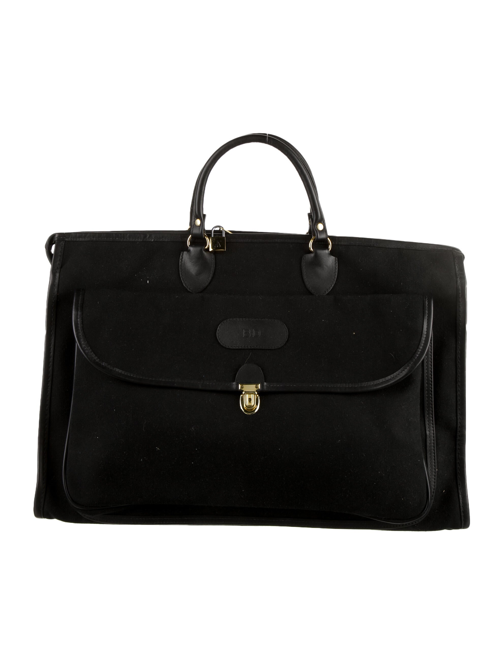 T. Anthony | The RealReal