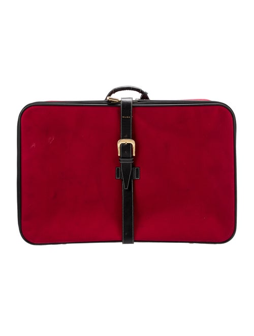 T. anthony classic - Gem