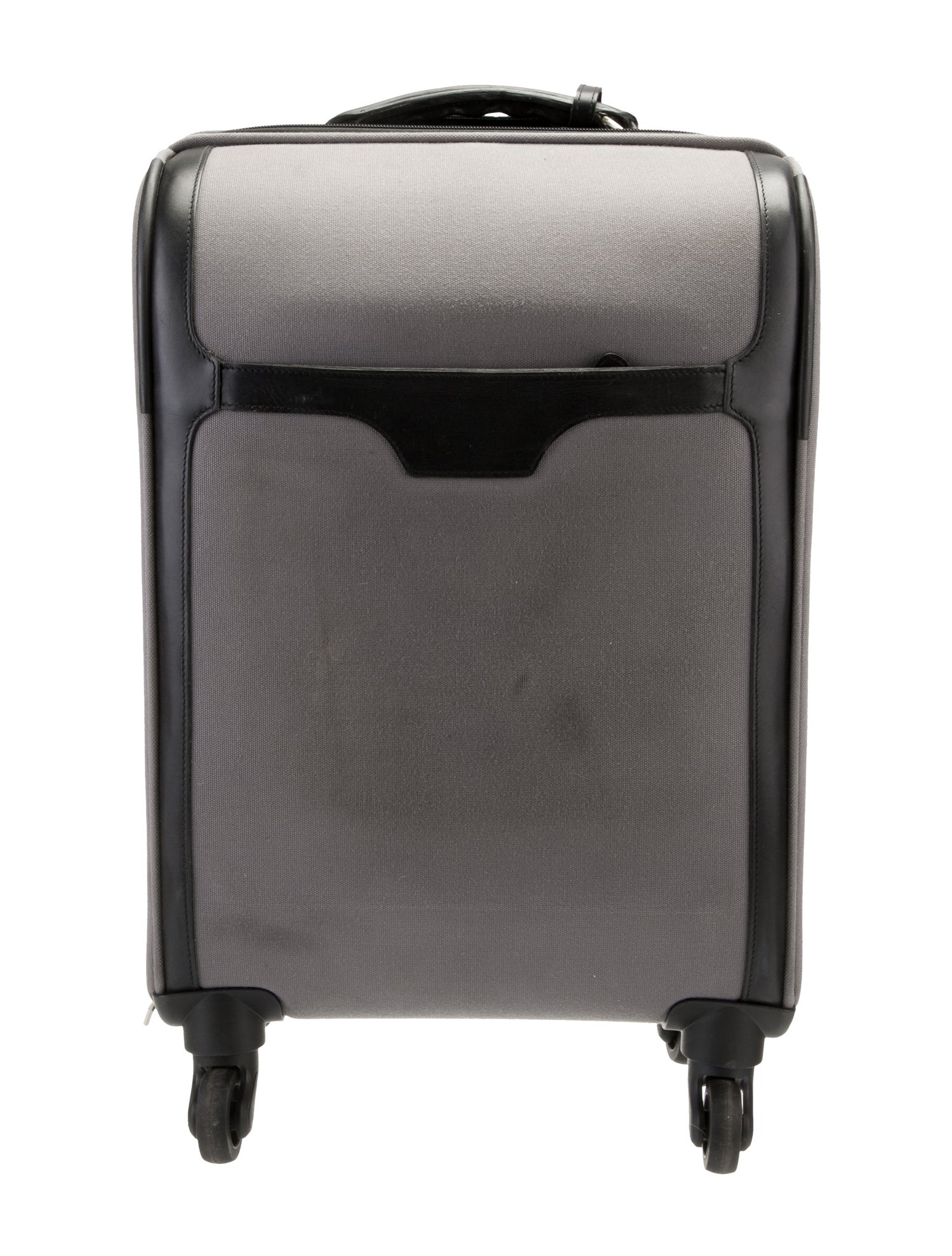 T. Anthony | The RealReal