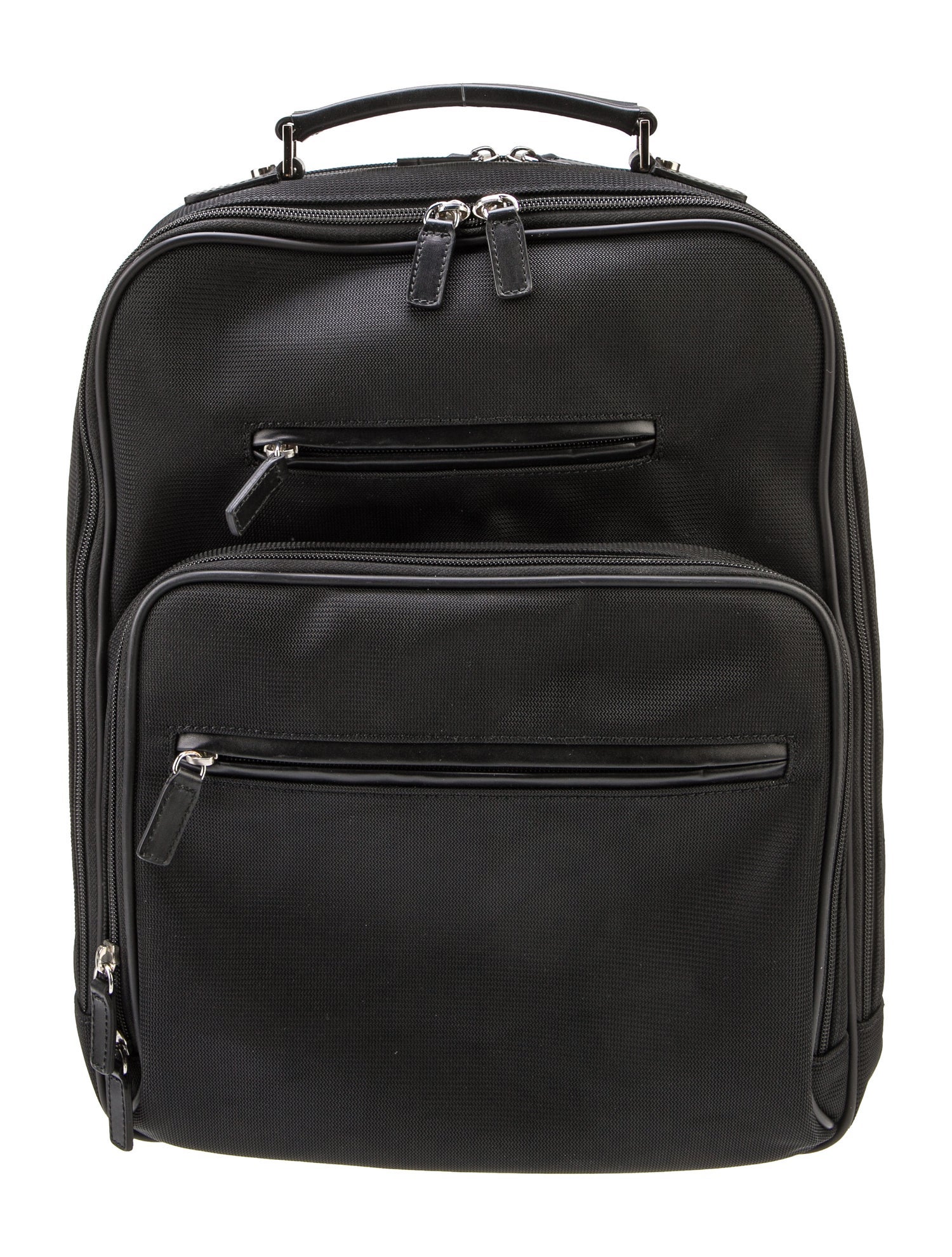 T. Anthony Bags | The RealReal