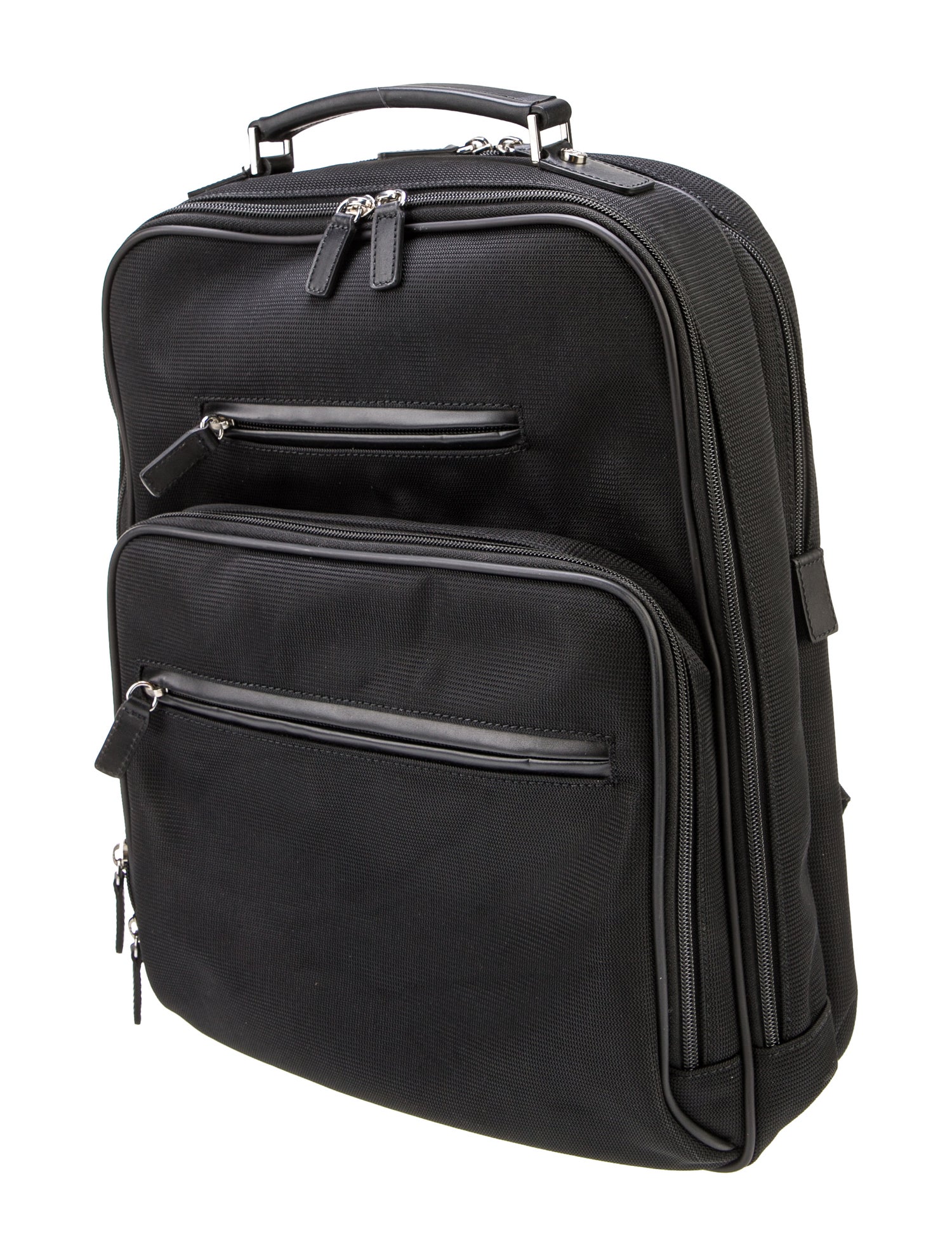 T. Anthony Bags | The RealReal