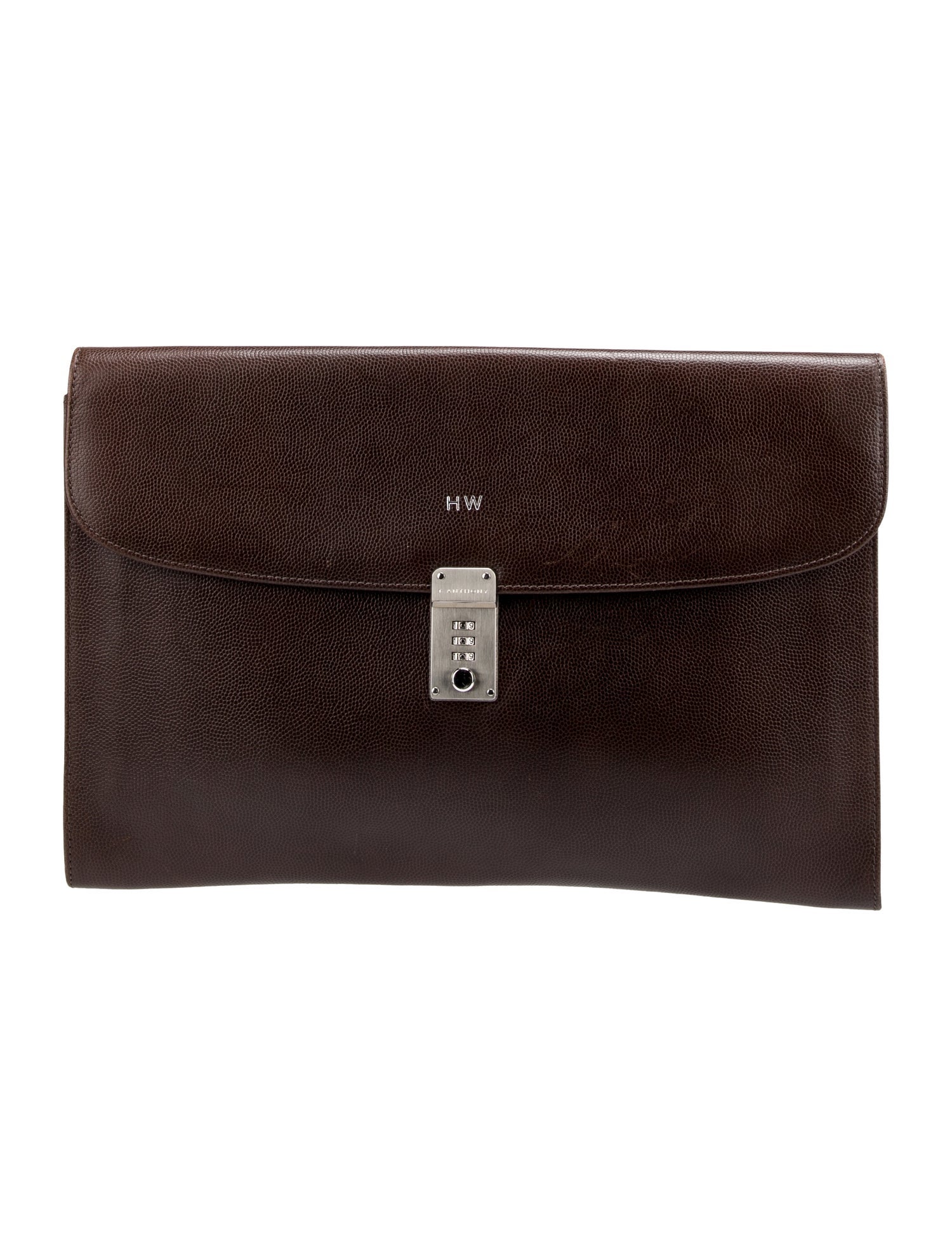 T. Anthony Bags | The RealReal