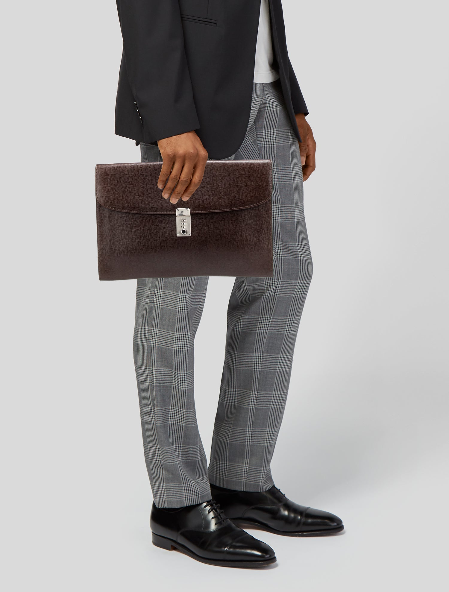 T. Anthony Bags | The RealReal