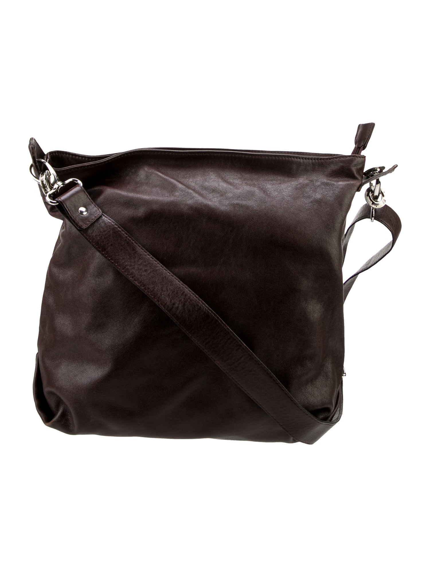 T. Anthony | The RealReal