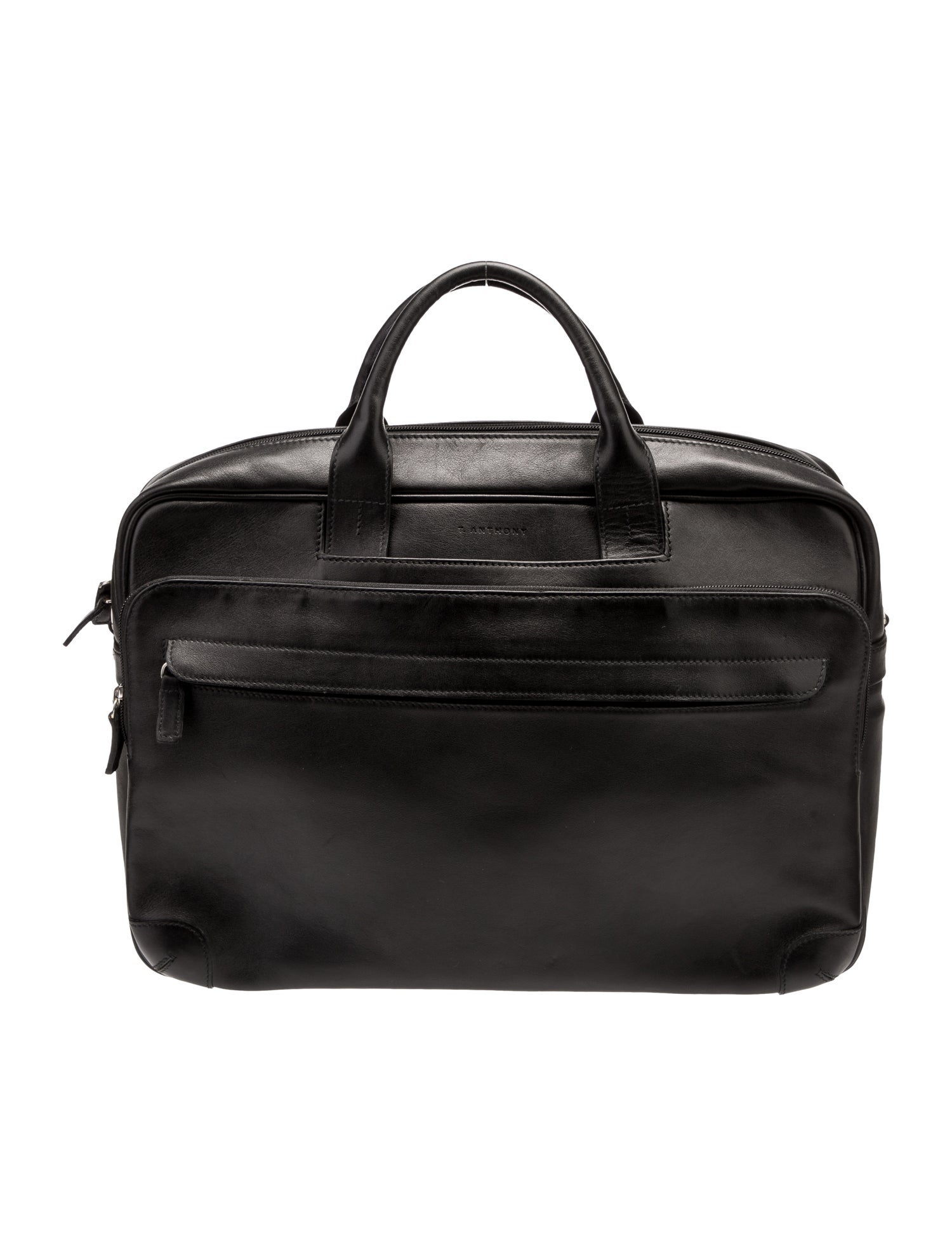 T. Anthony Bags | The RealReal