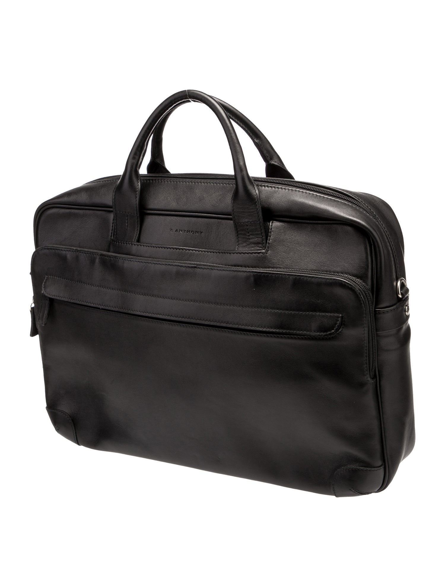 T. Anthony Bags | The RealReal