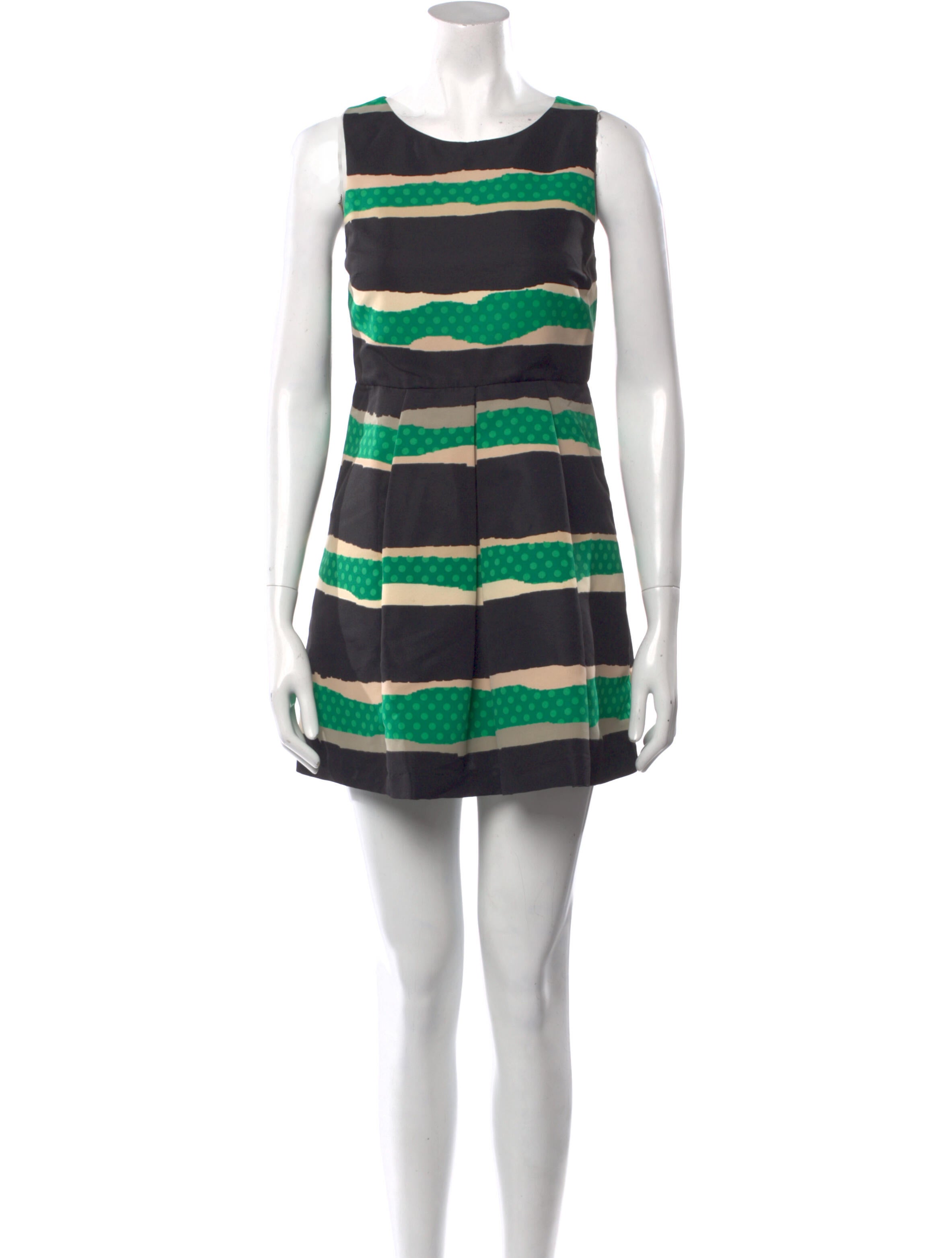 Tracy Reese On Sale - Authenticated Resale | The RealReal