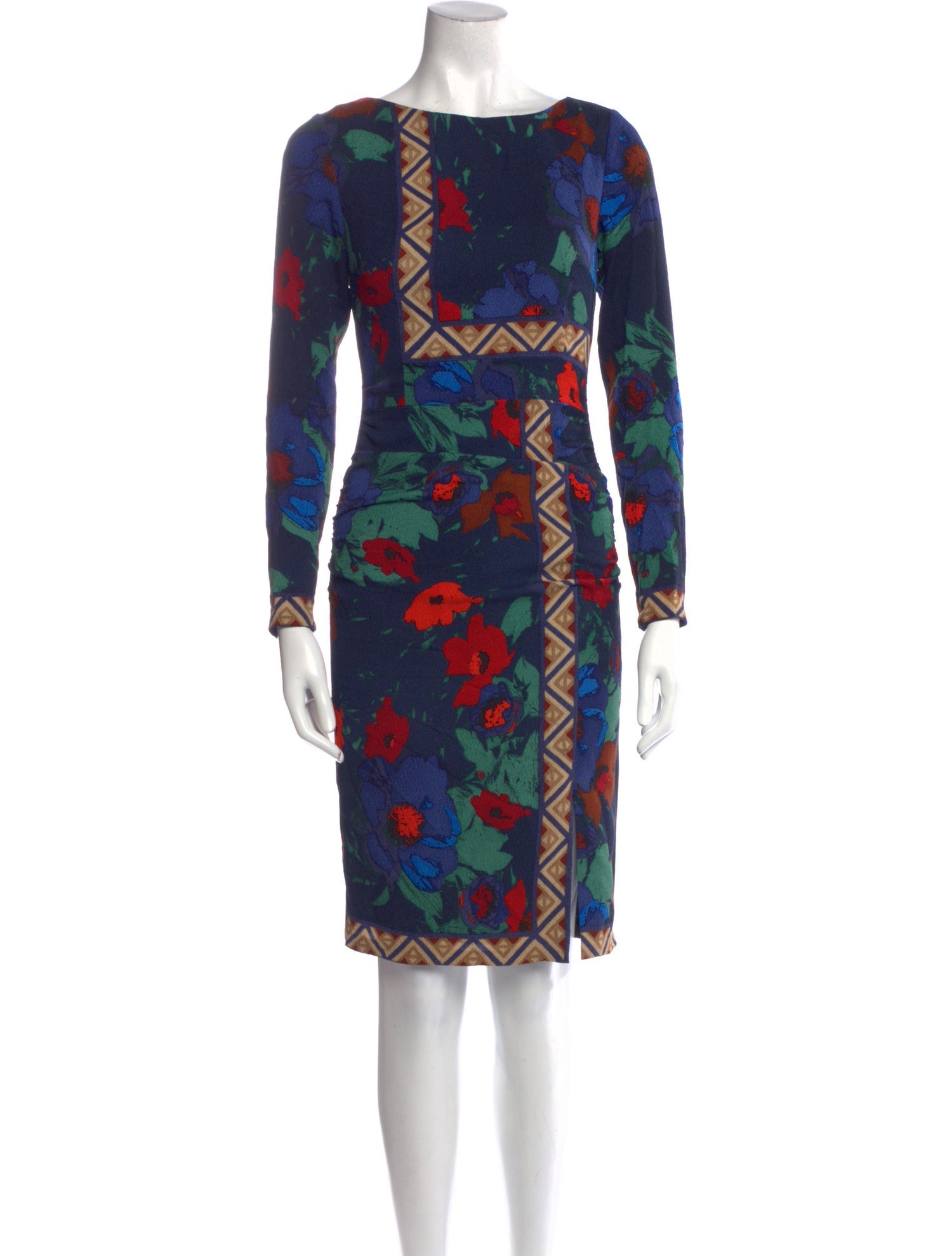 Tracy Reese On Sale - Authenticated Resale | The RealReal