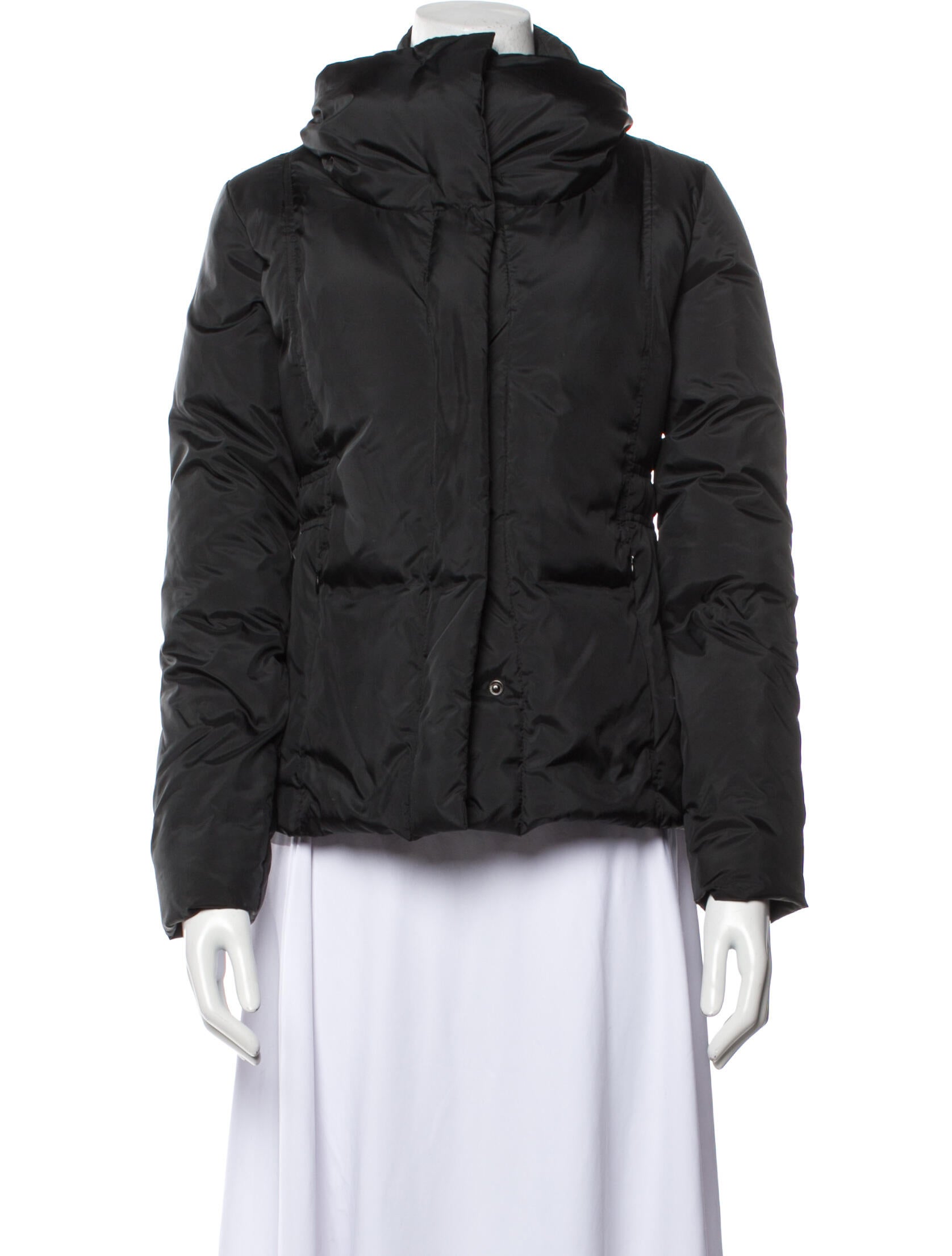 Theory | The RealReal