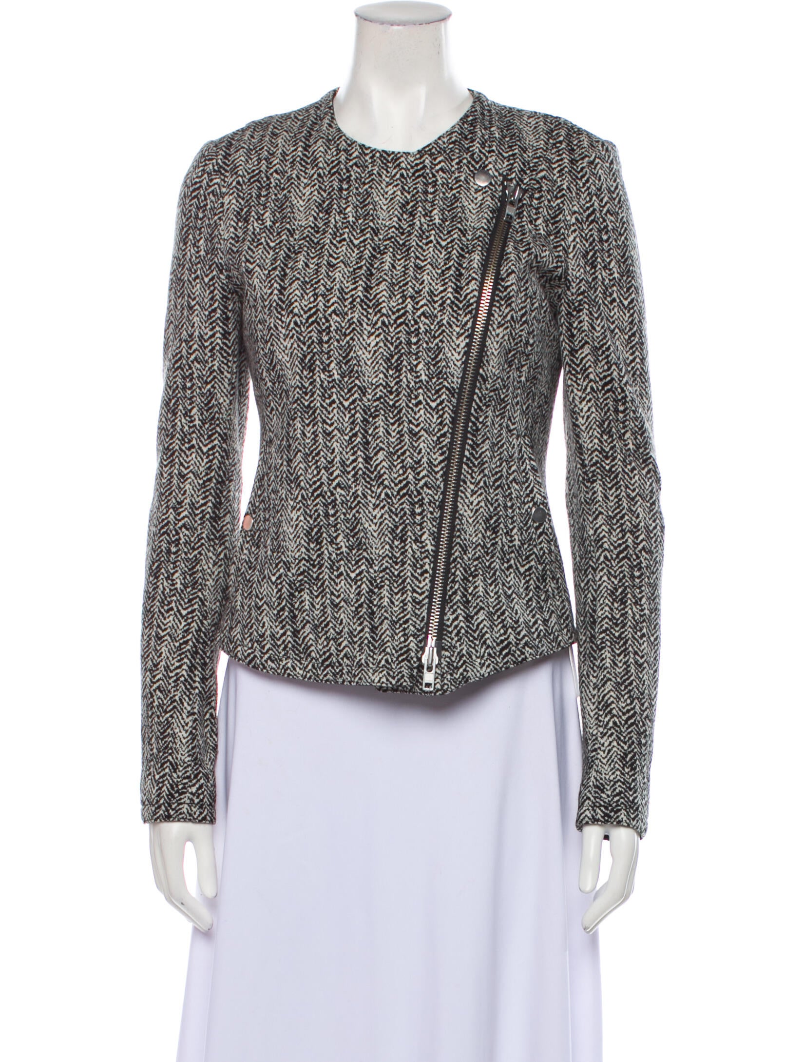 Theory | The RealReal