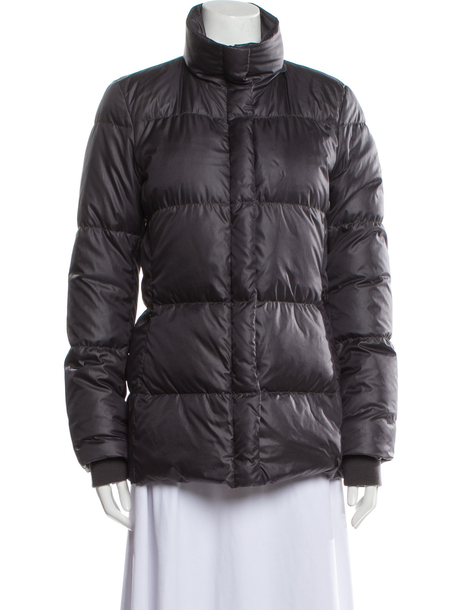 Theory Jacket - Black Jackets, Clothing - WTE267283 | The RealReal