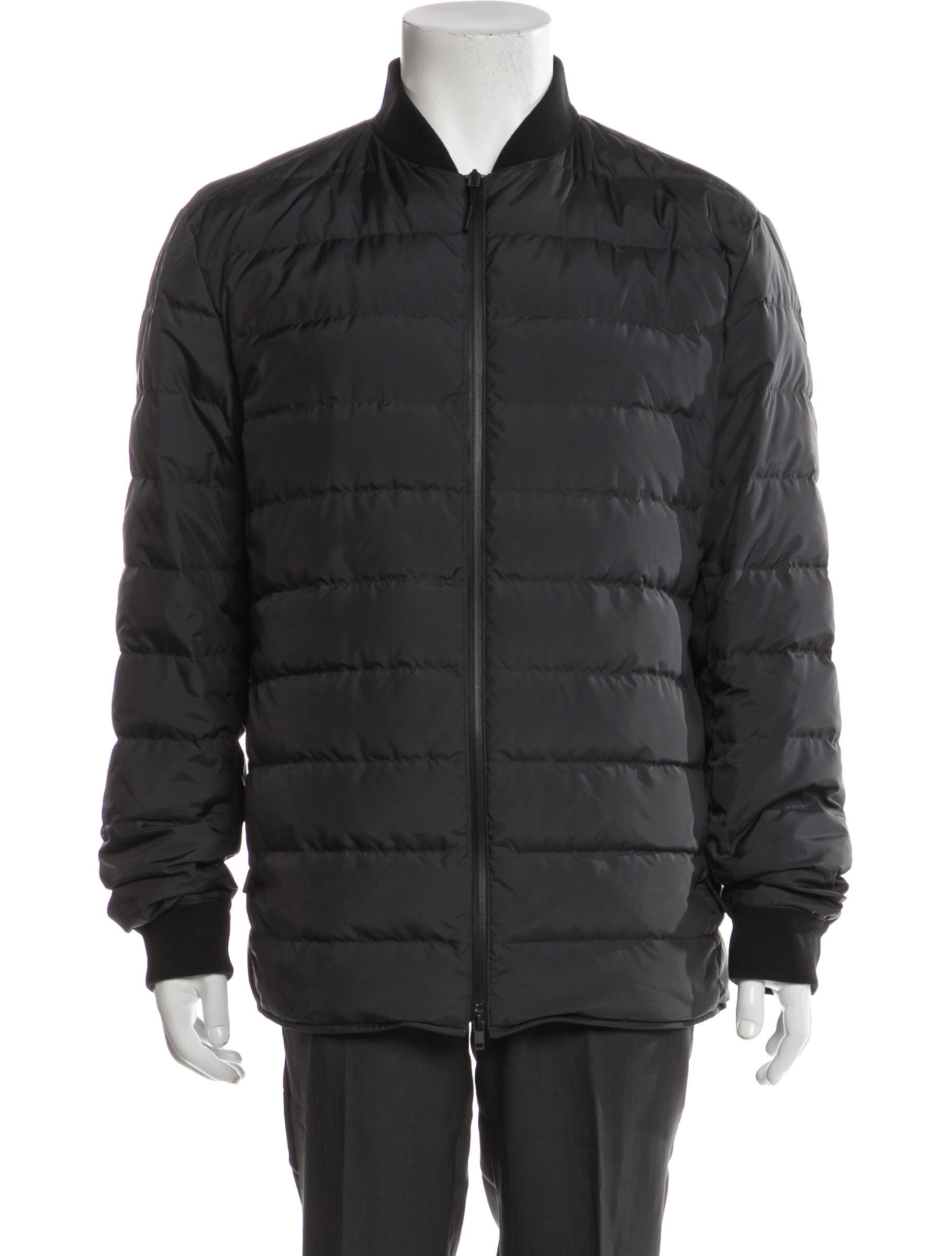 Theory Men | The RealReal