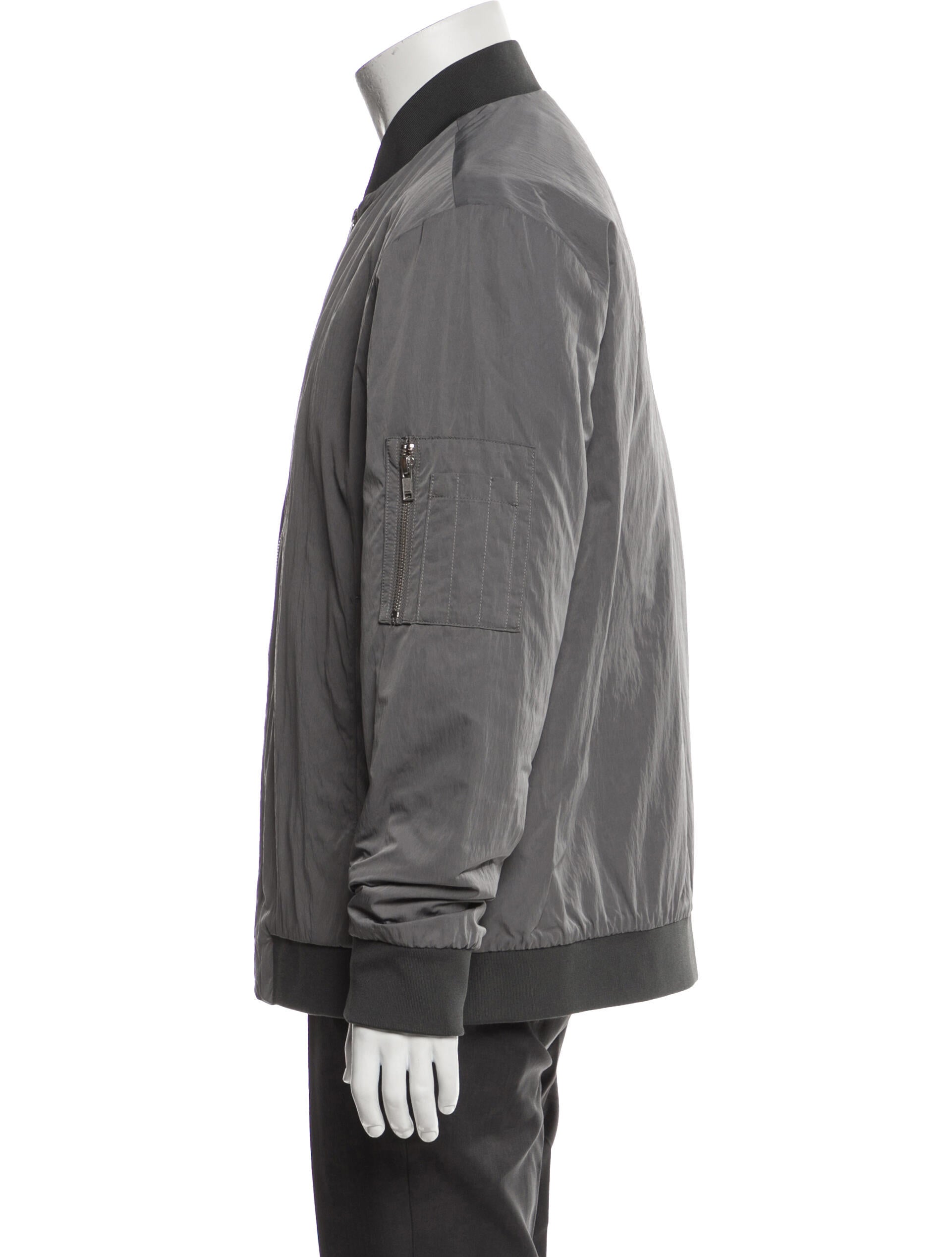 Theory Men | The RealReal