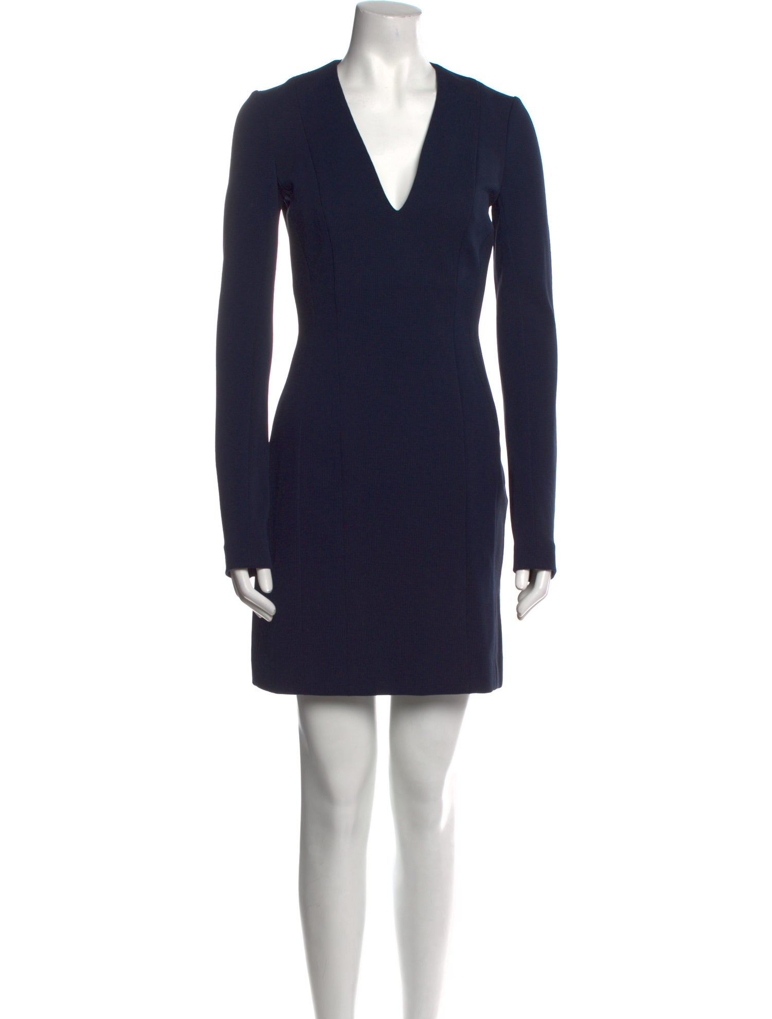 Theory Dresses | The RealReal