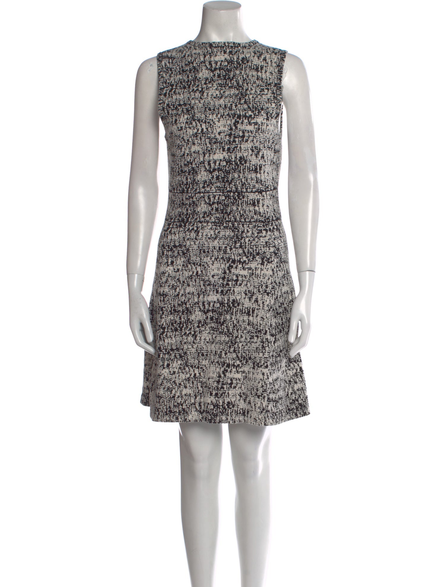 Theory Dresses | The RealReal