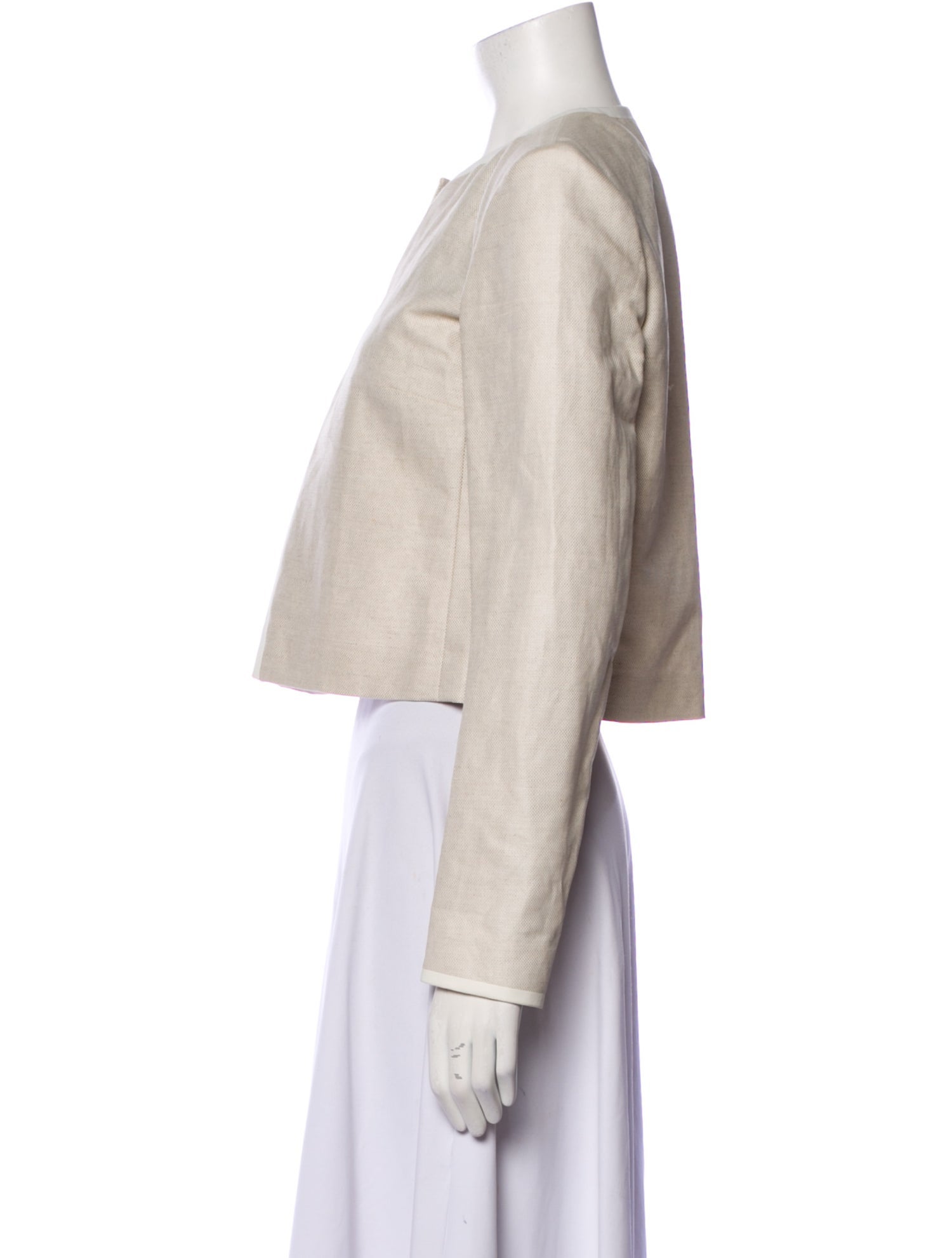 theory On Sale - Authenticated Resale | The RealReal