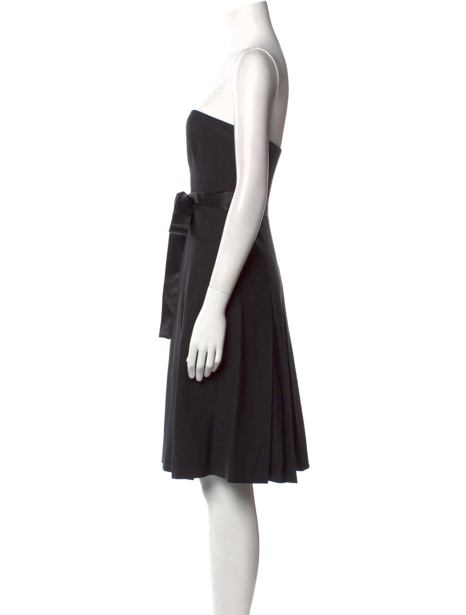 Theory Dresses | The RealReal