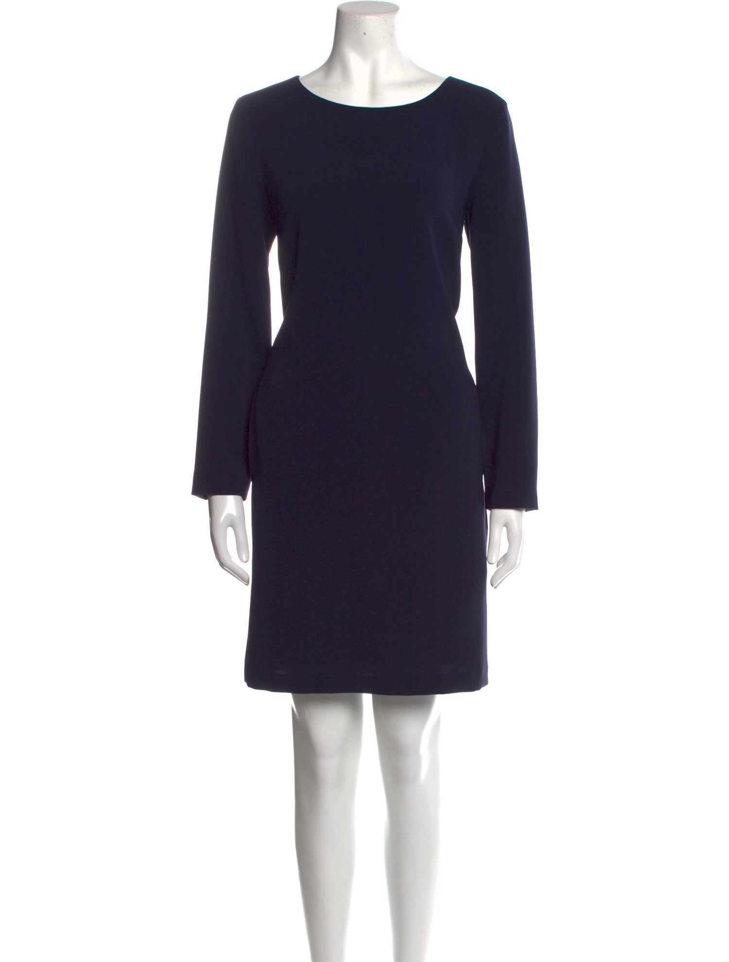 Theory Dresses | The RealReal