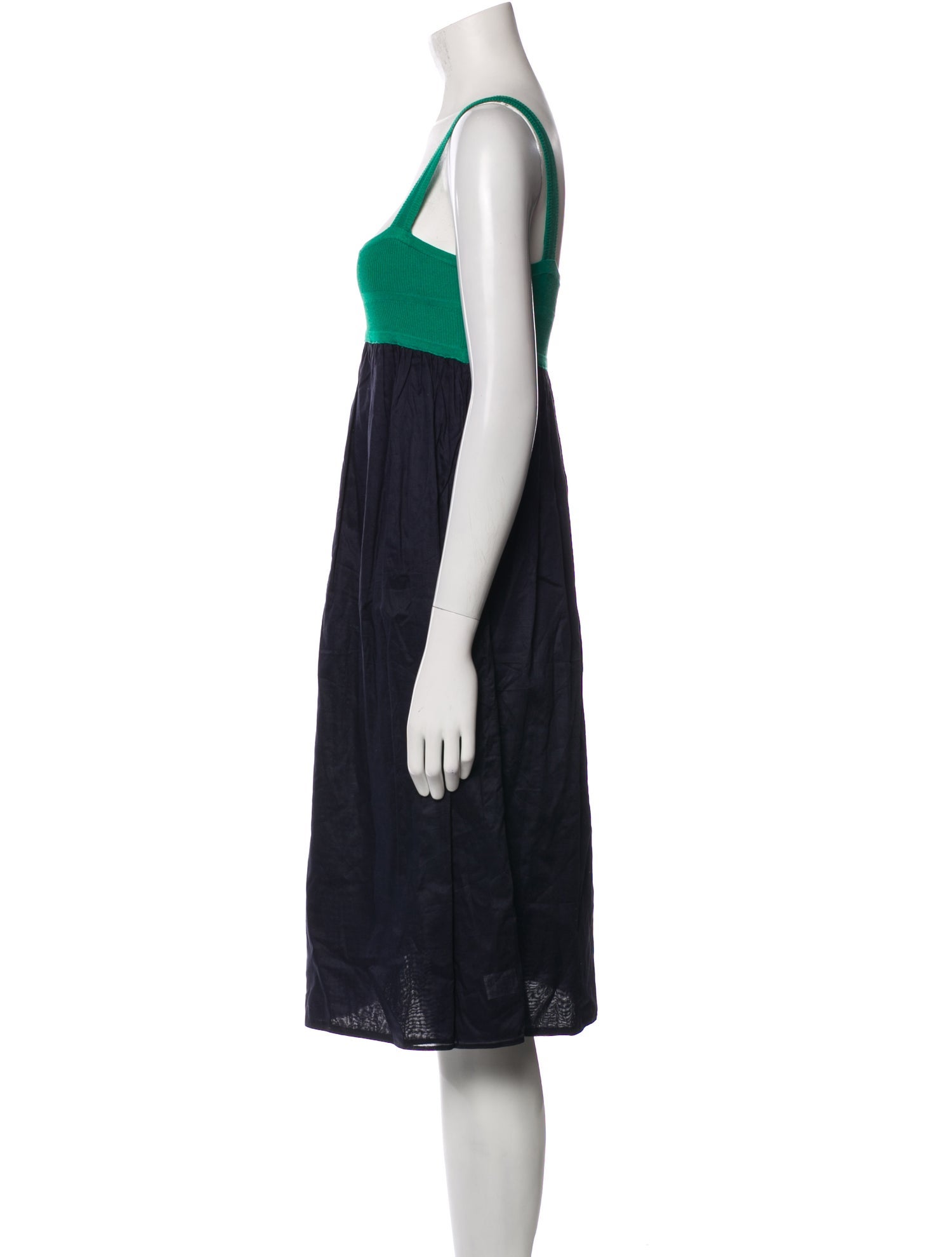 Theory Dresses | The RealReal