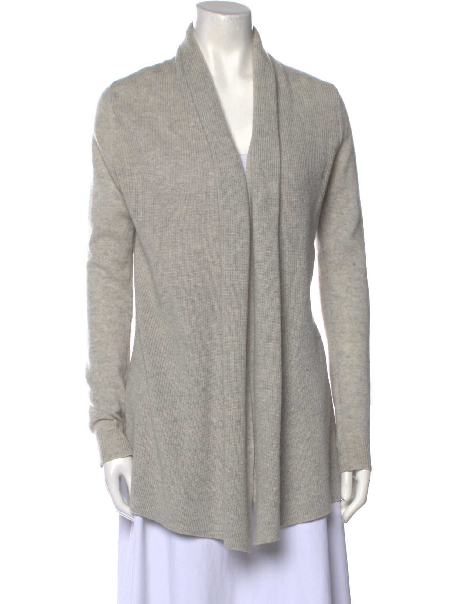 Theory Women | The RealReal