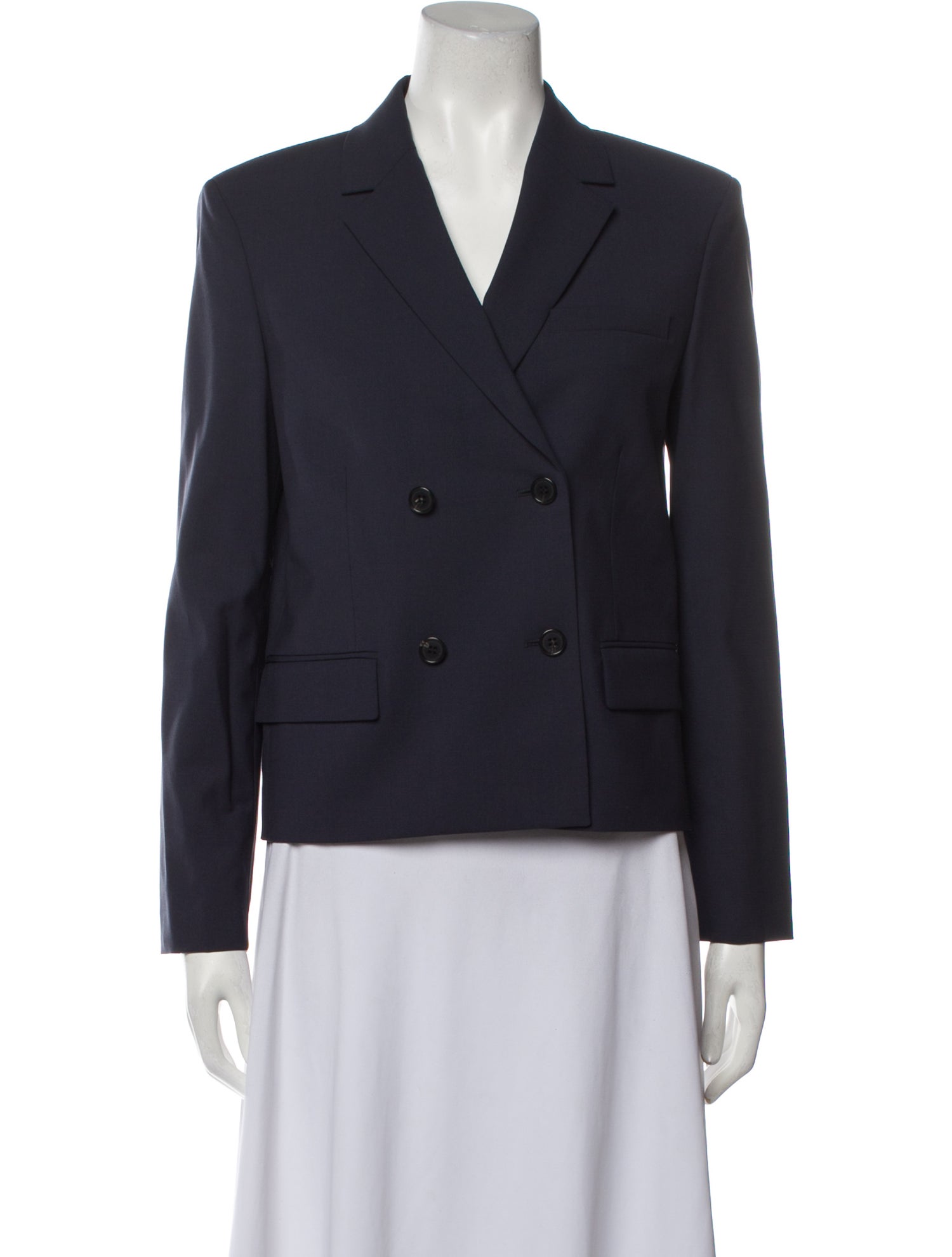 Theory Jackets | The RealReal