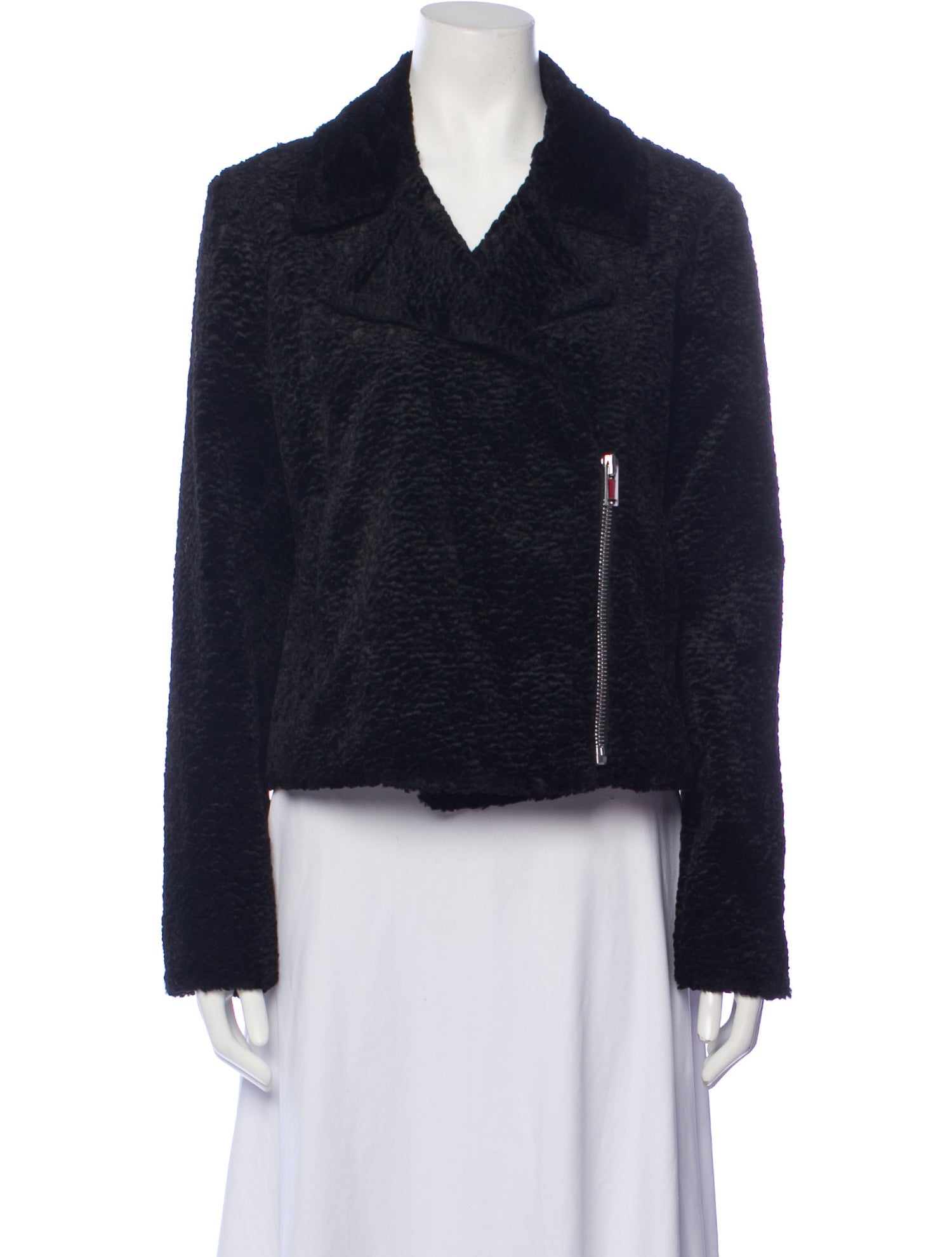 Theory Jackets | The RealReal