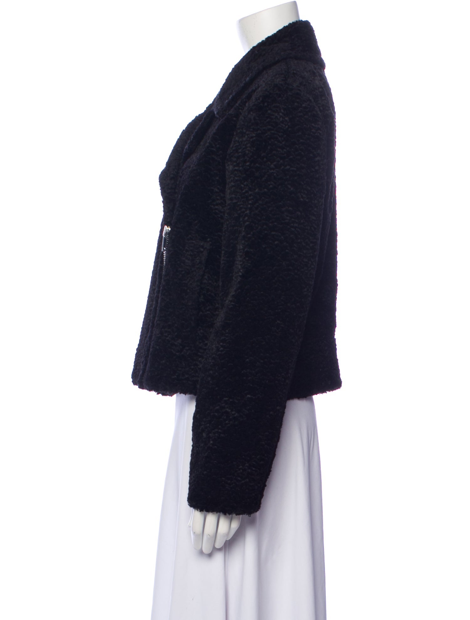 Theory Jackets | The RealReal