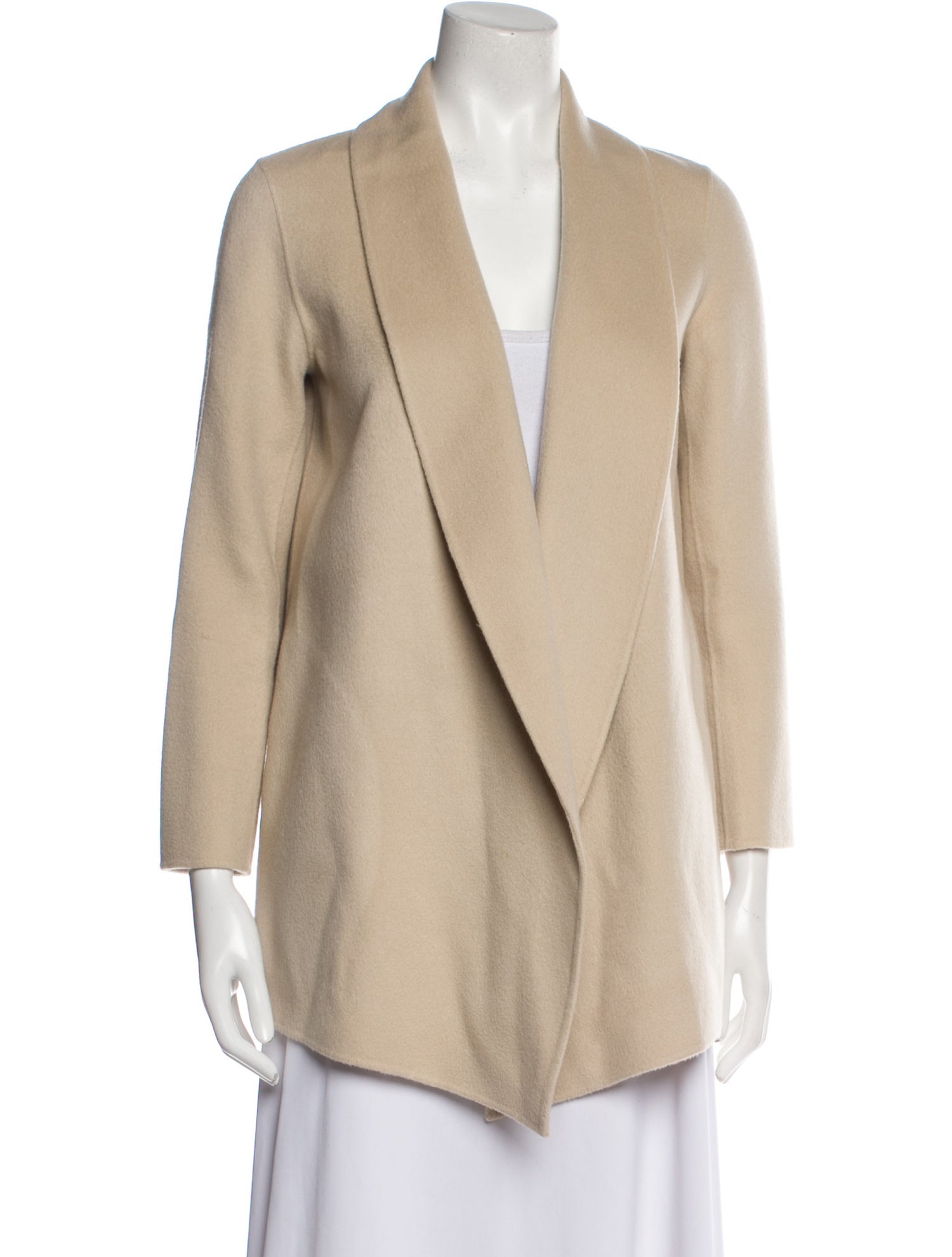 Theory Jackets | The RealReal