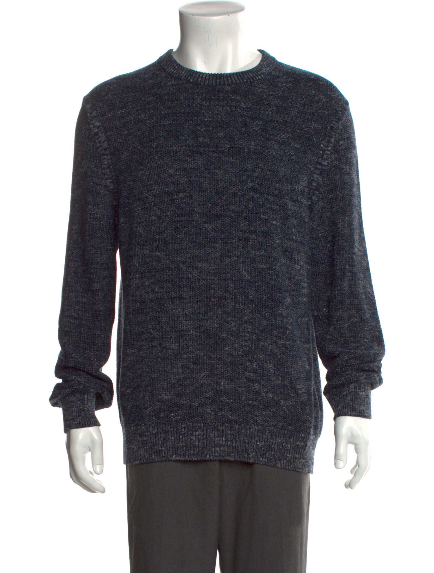 Designer Mens Sweaters On Sale | The RealReal