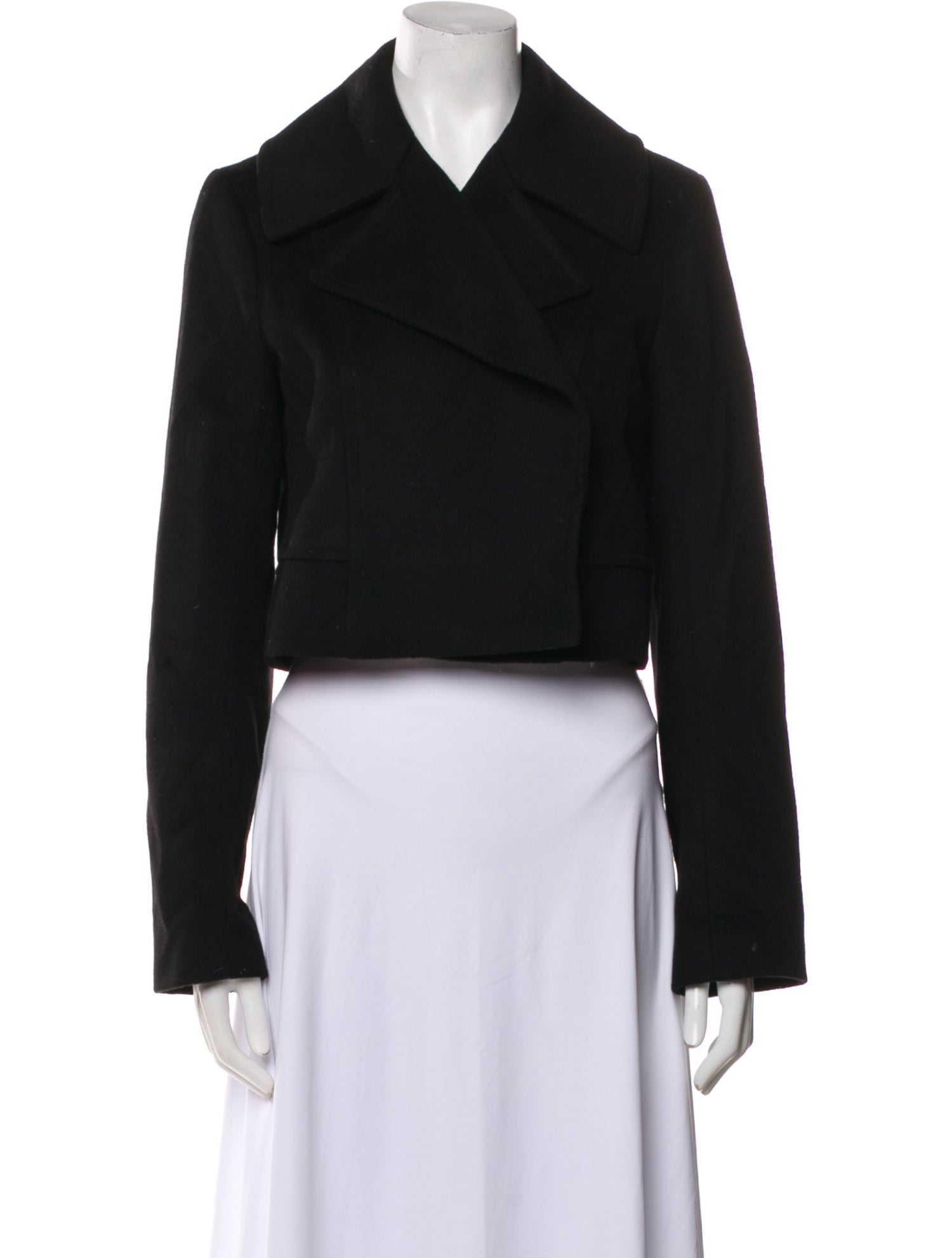 Marfa Stance Colorblock Pattern Bomber Jacket - Neutrals Jackets ...