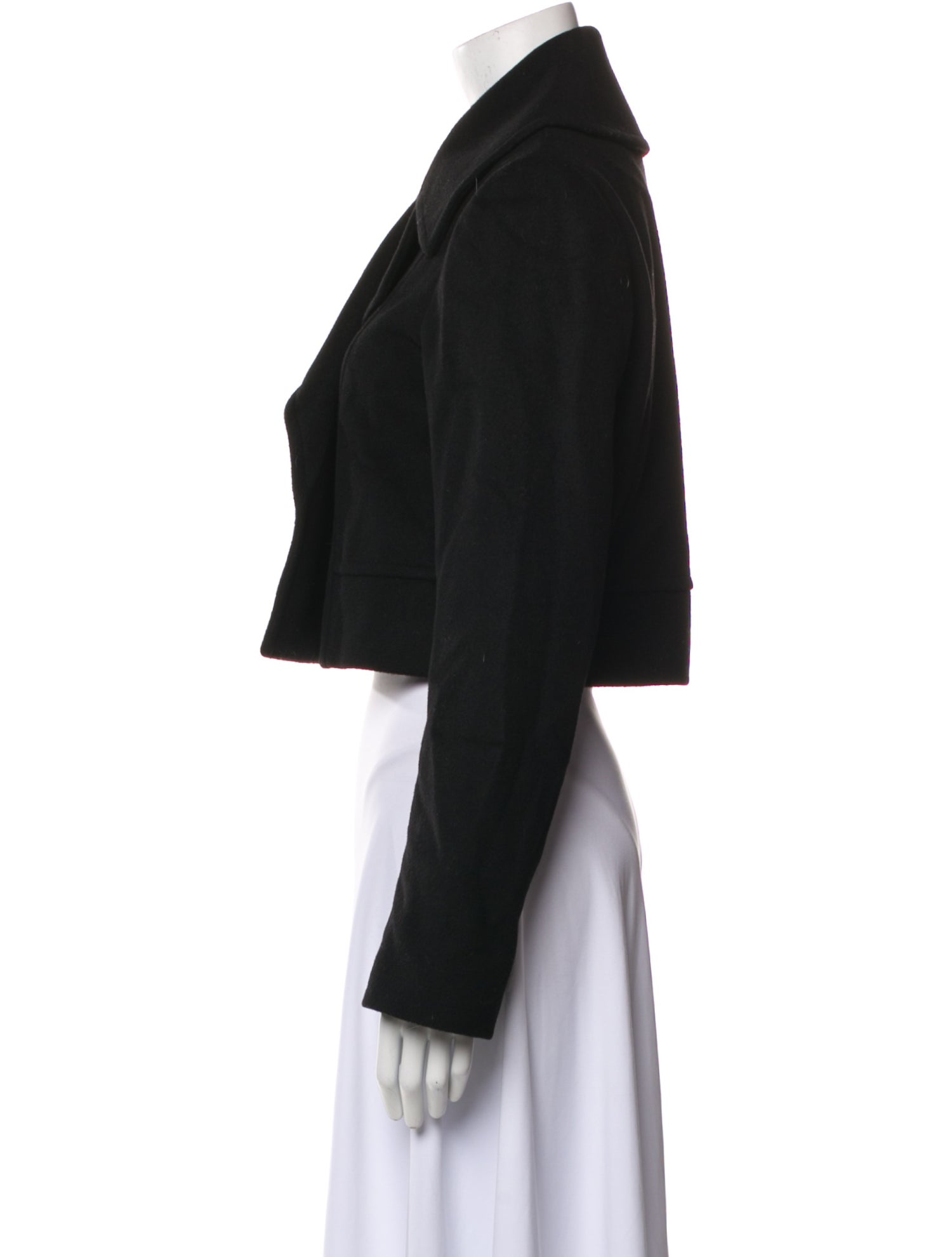 Marfa Stance Colorblock Pattern Bomber Jacket - Neutrals Jackets ...