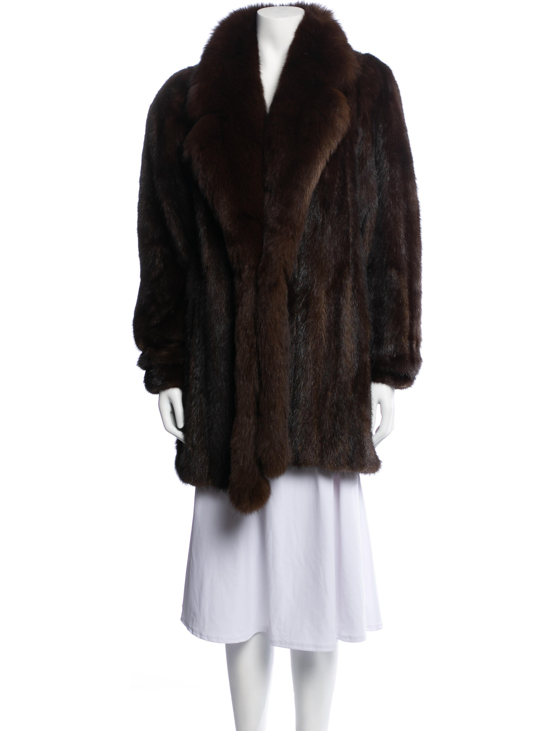 The Evans Collection | The RealReal