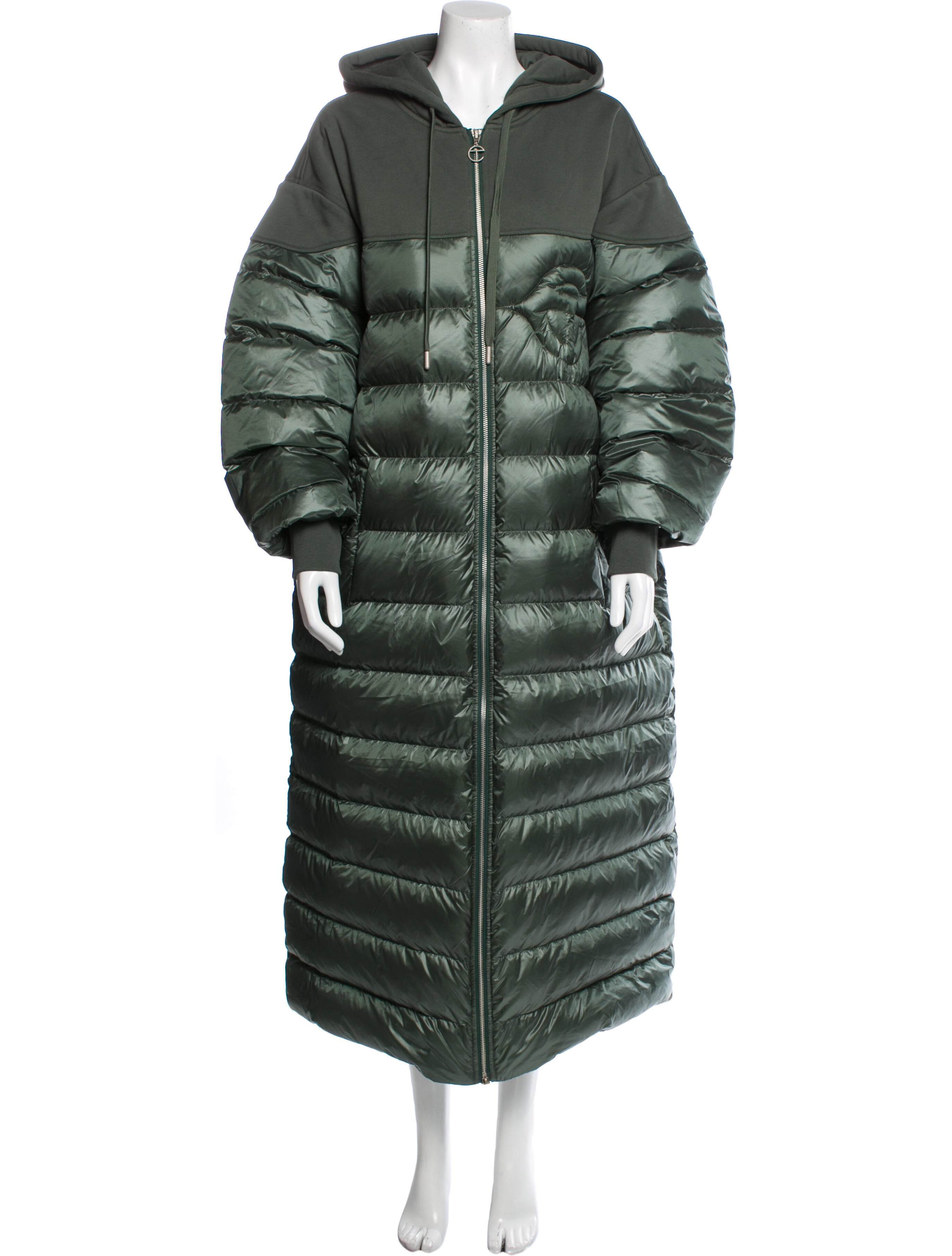 Telfar | The RealReal