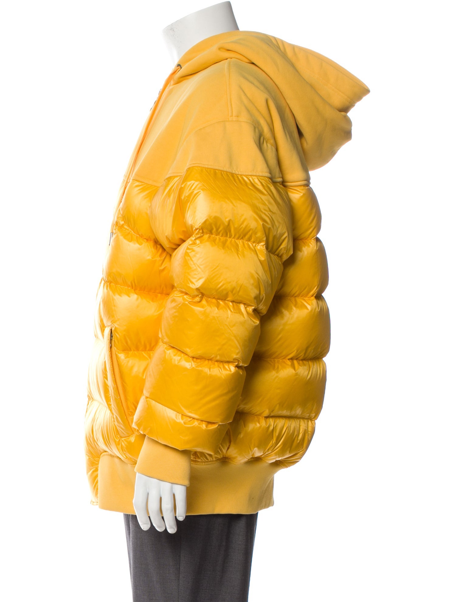 Telfar Men | The RealReal