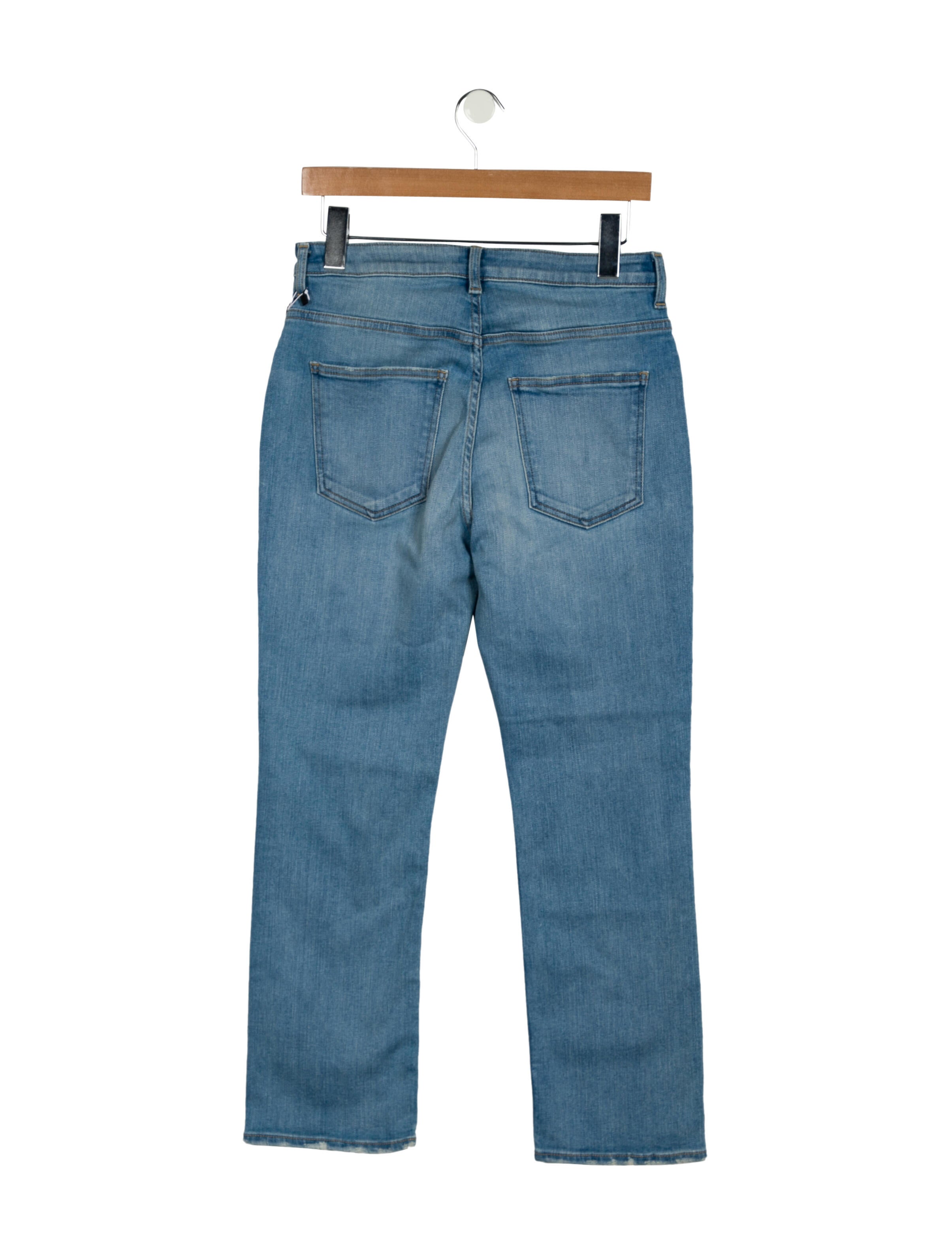 Tu es mon TRÉSOR | The RealReal